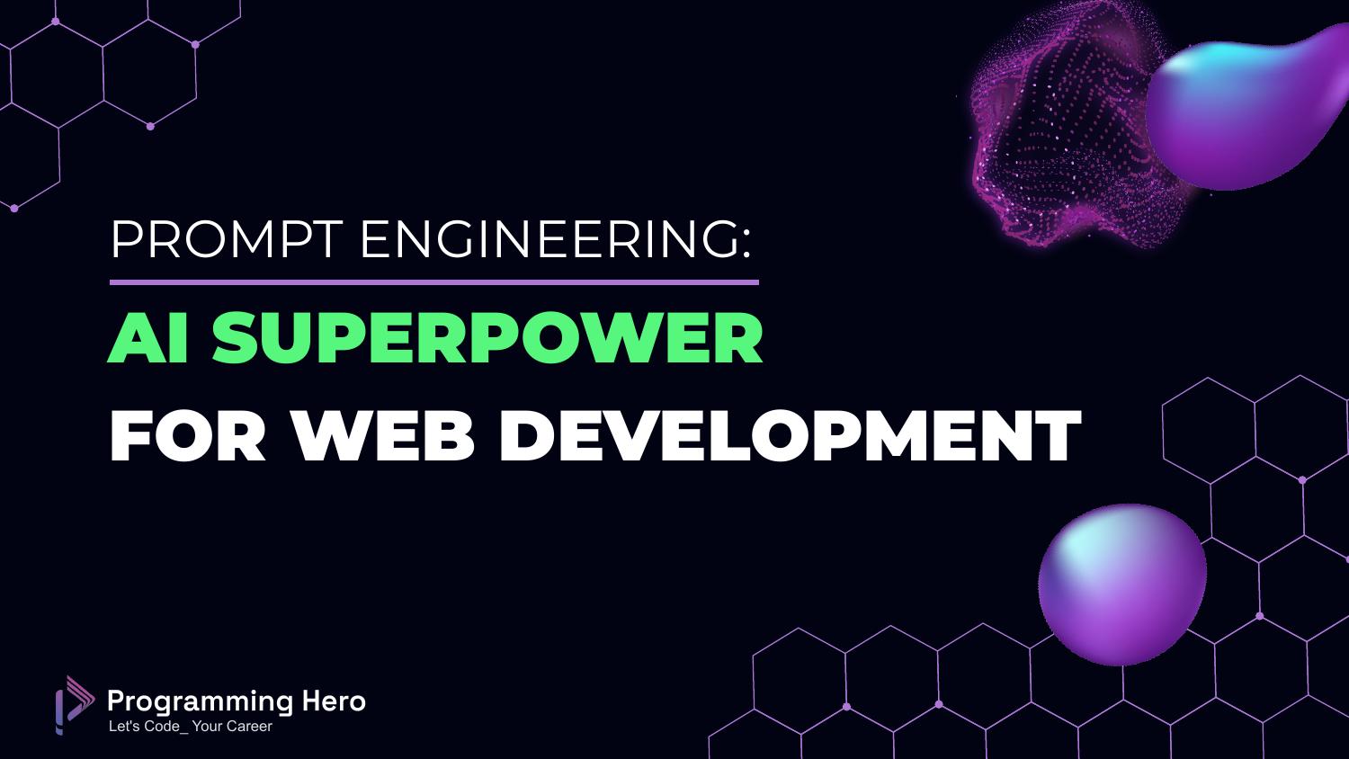 Jhankar-Mahbub-Prompt-Engineering-slide.pdf | DocDroid