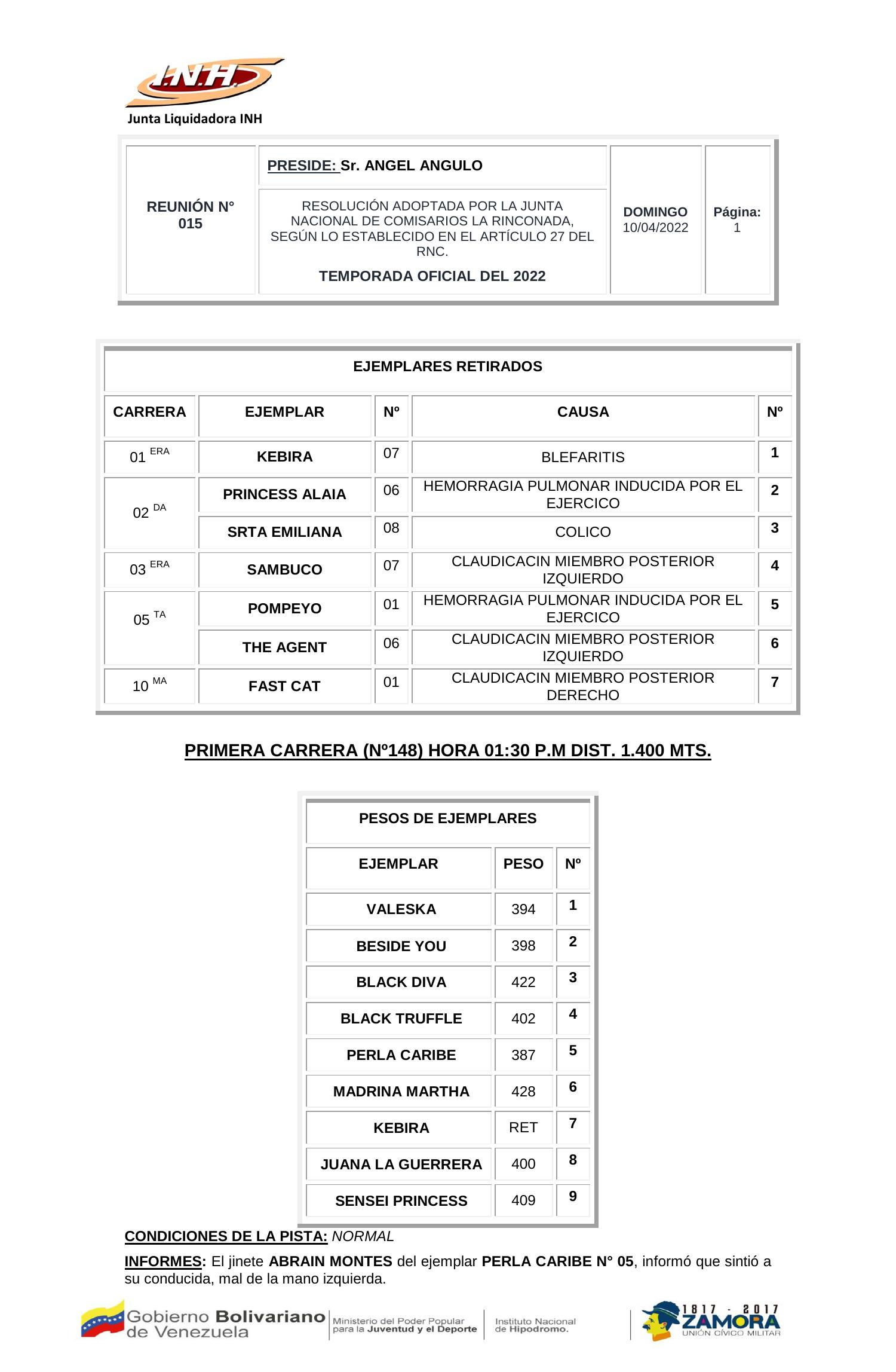 R- 015.pdf | DocDroid