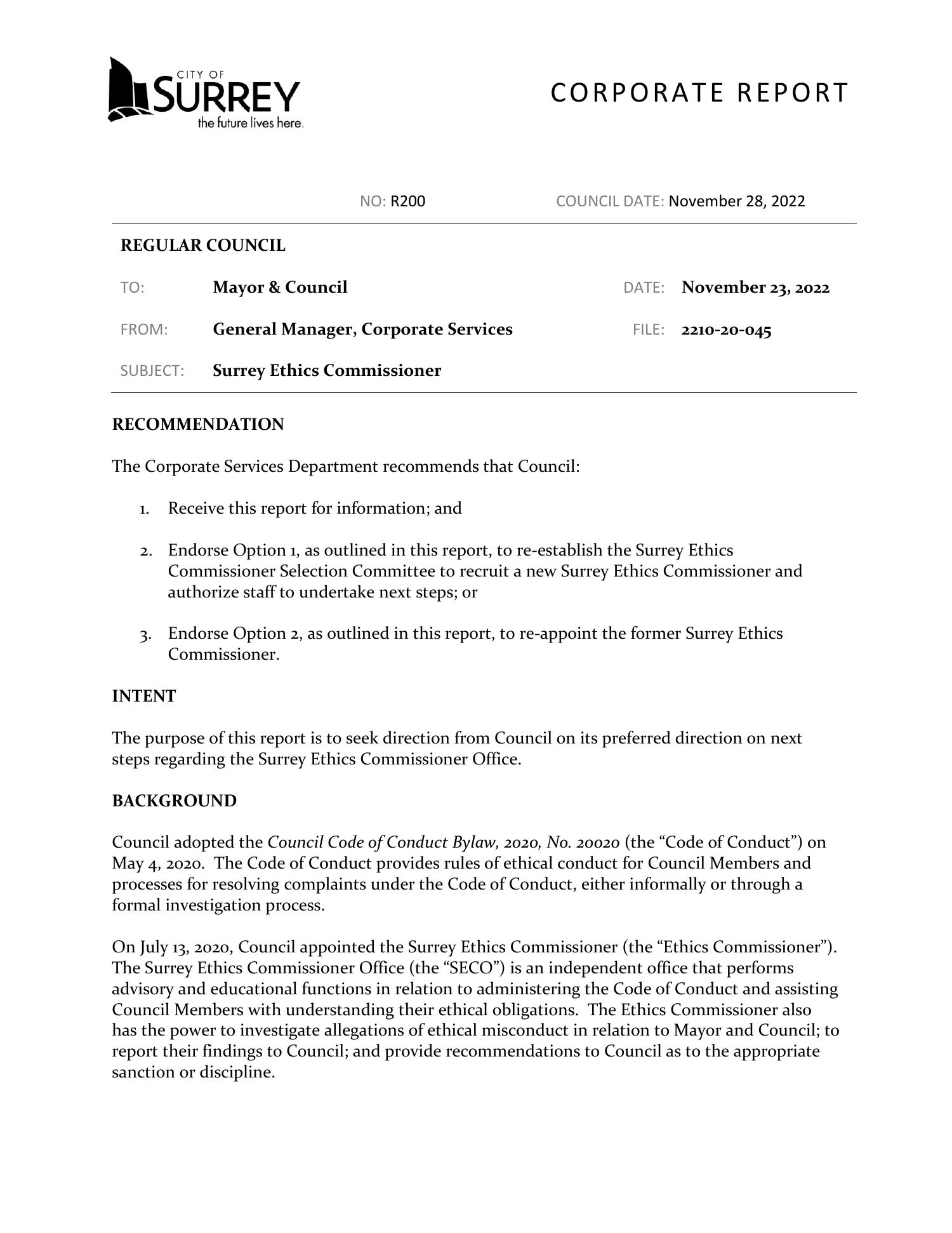 CR_2022-R200.pdf | DocDroid