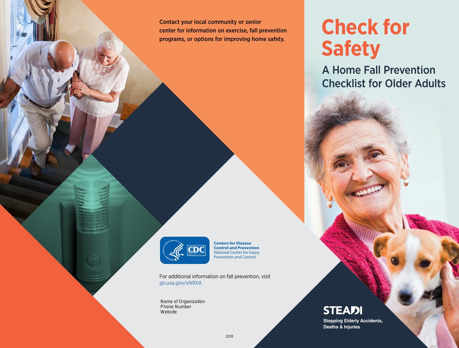 CheckforSafety-Brochure-Final-Customizable-508.pdf | DocDroid