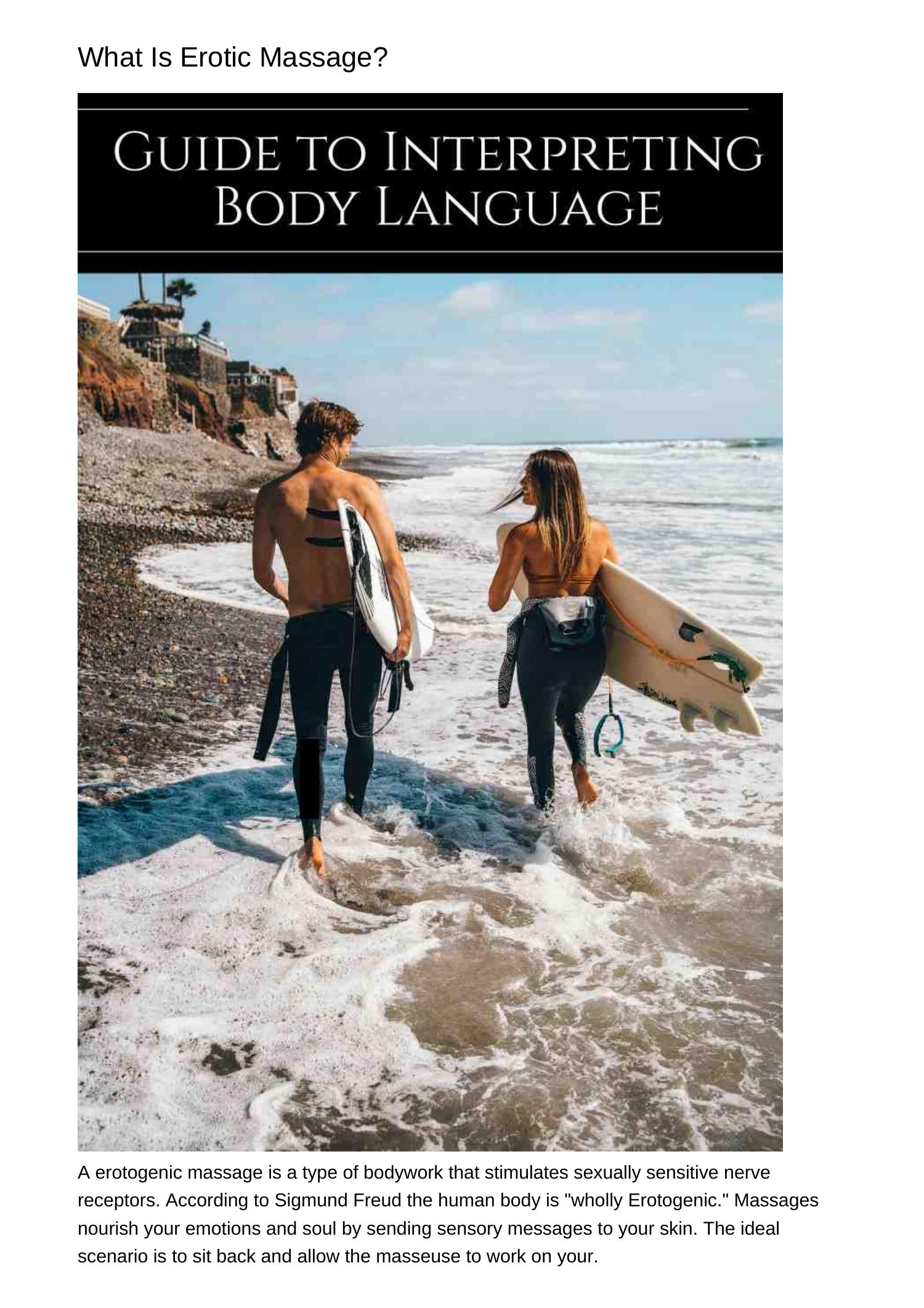 What Is Erotic Massageimifj.pdf.pdf | DocDroid