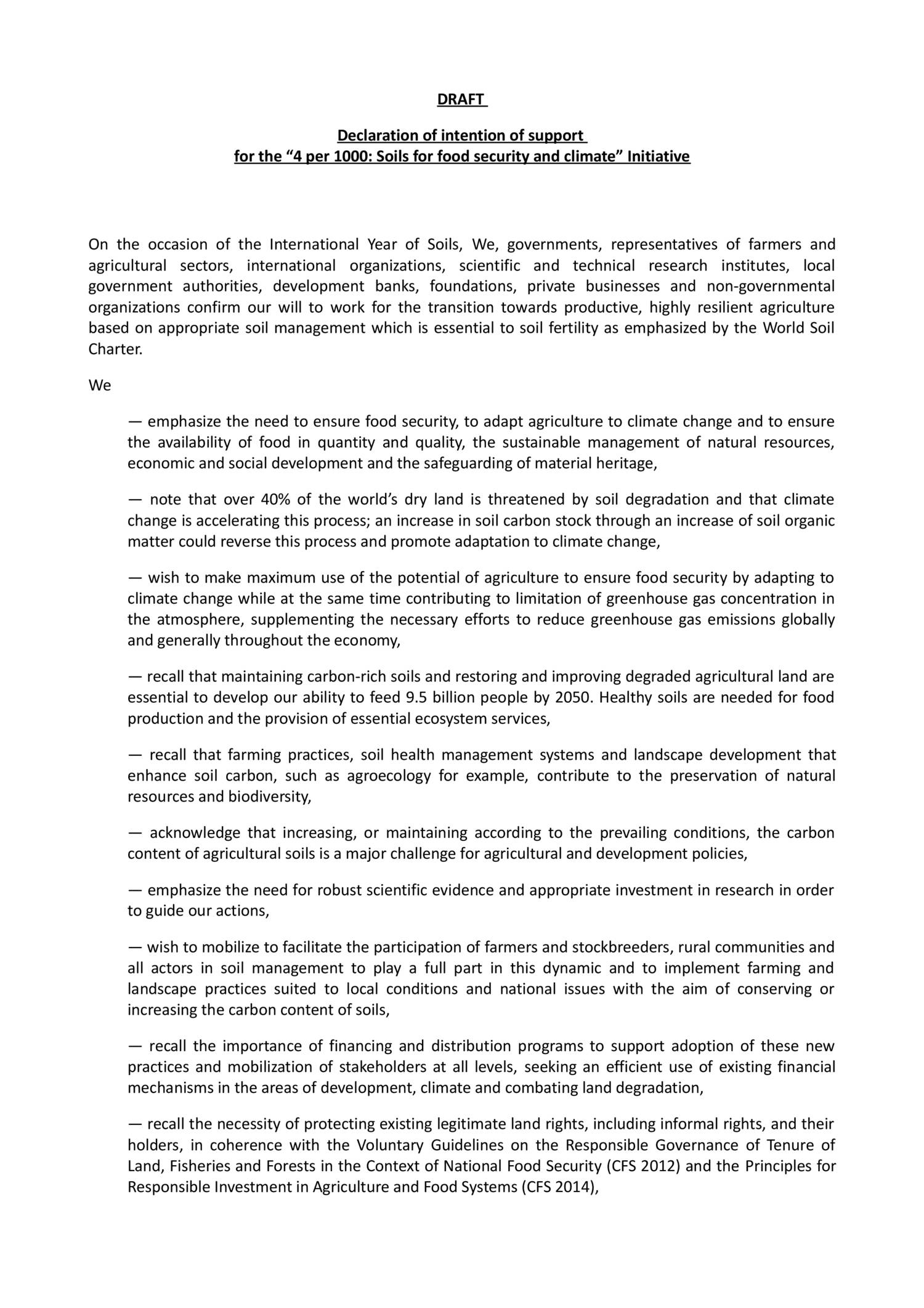 Declaration Projet ENG.pdf | DocDroid