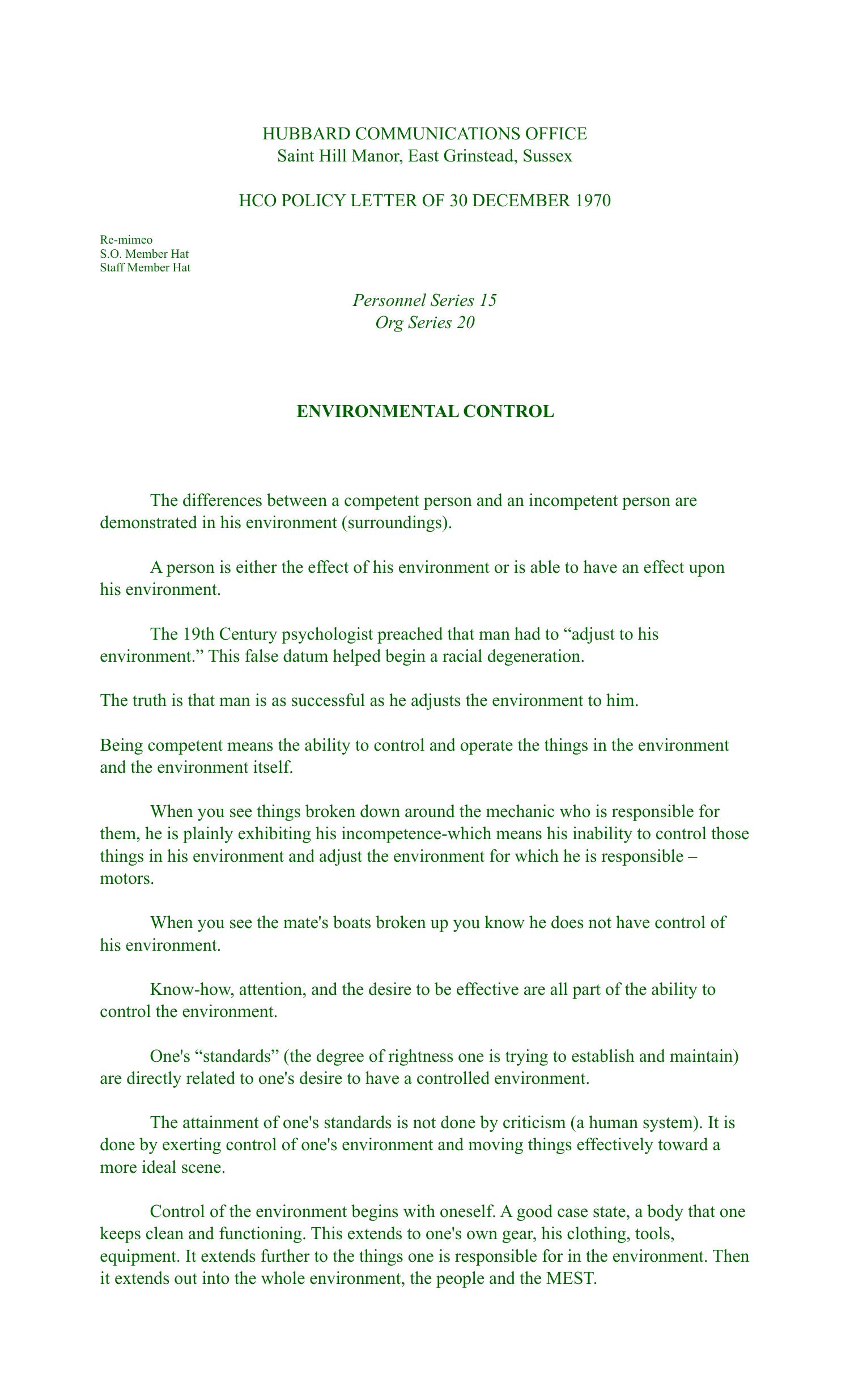 Environmental Control.pdf | DocDroid
