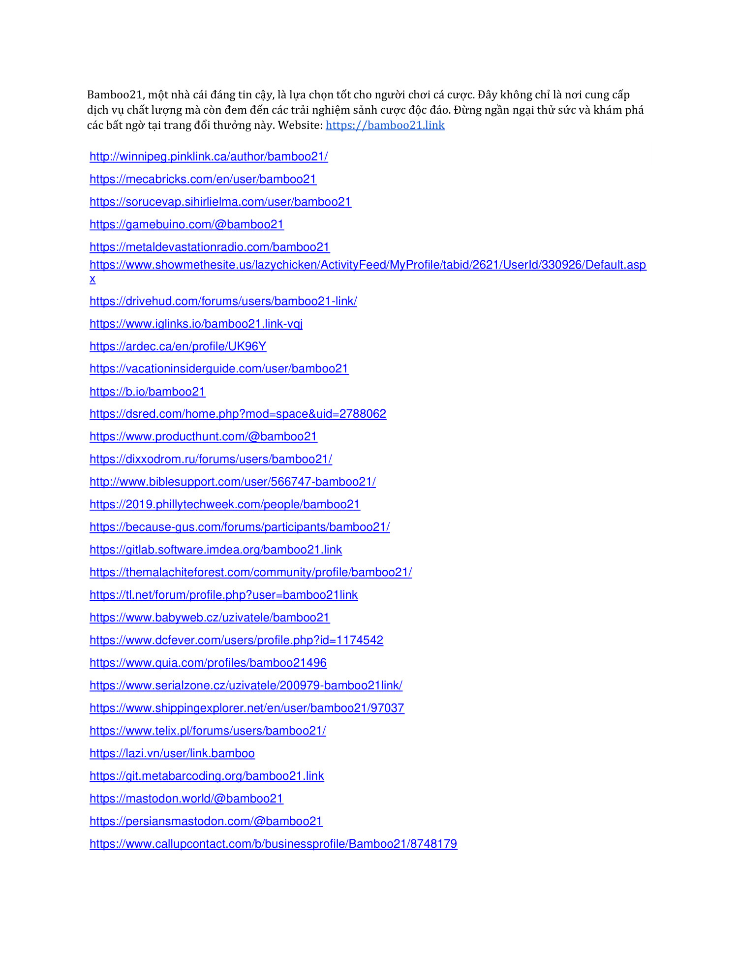 21work.docx | DocDroid