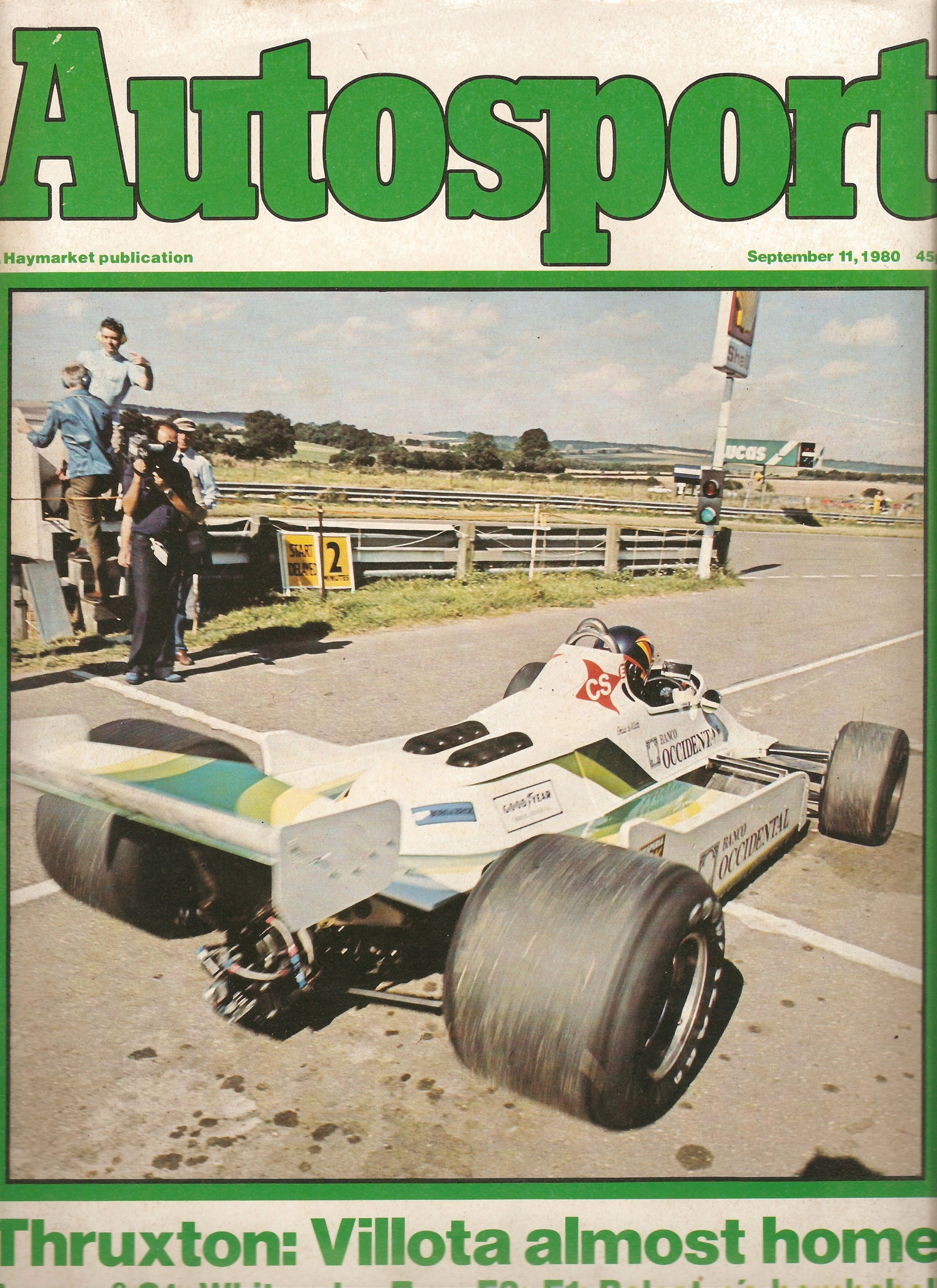 Autosport Magazine, 1980.09.11.pdf | DocDroid