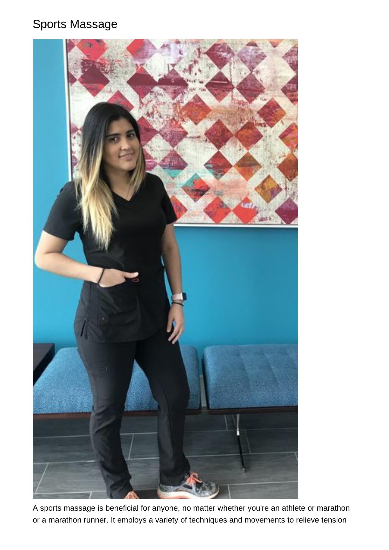 Sports Massagedtxhb.pdf.pdf | DocDroid