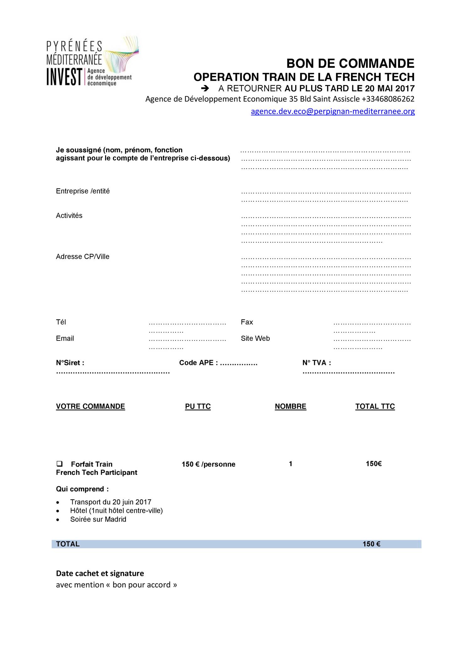 Bon de commande startups.pdf | DocDroid