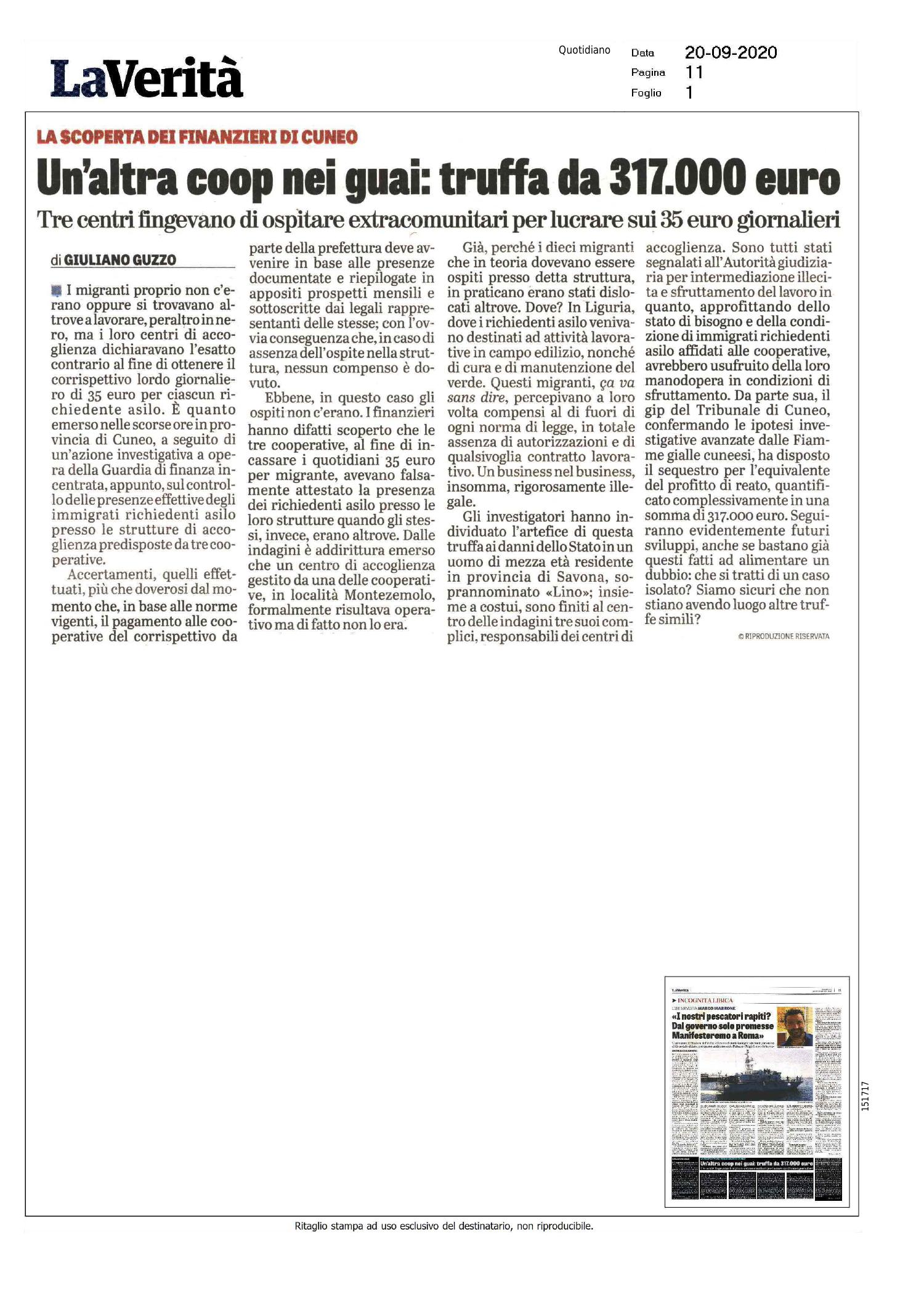 document(1359).pdf | DocDroid