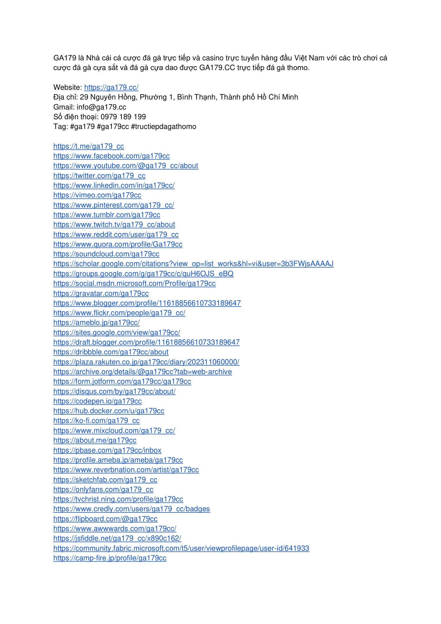 ga179_cc.docx | DocDroid