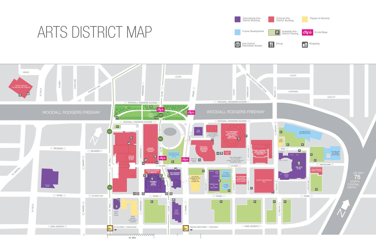 DADGuide_Map_2017_FINAL.pdf | DocDroid