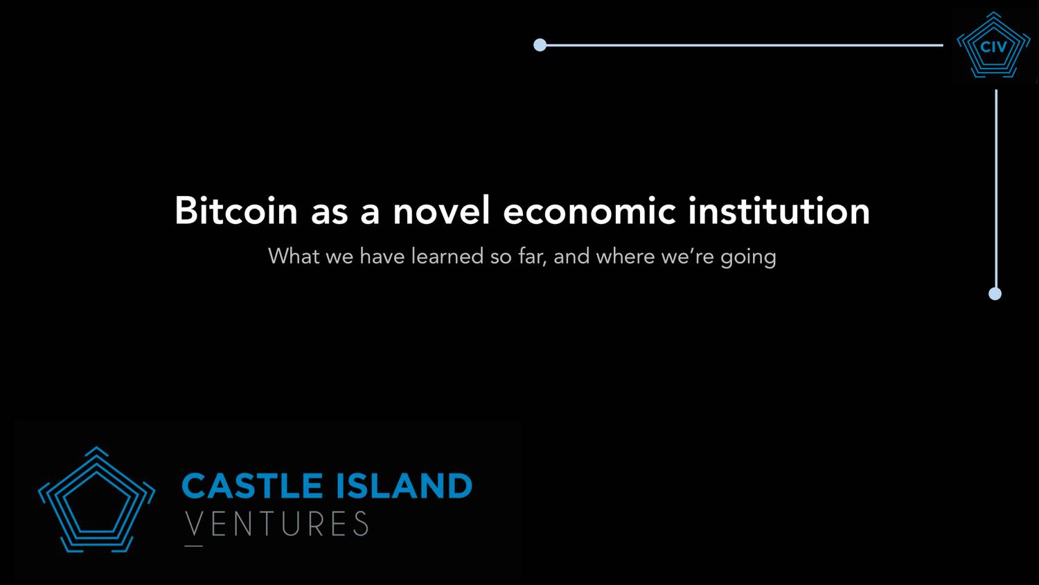 bitcoin_institution_riga.pdf | DocDroid