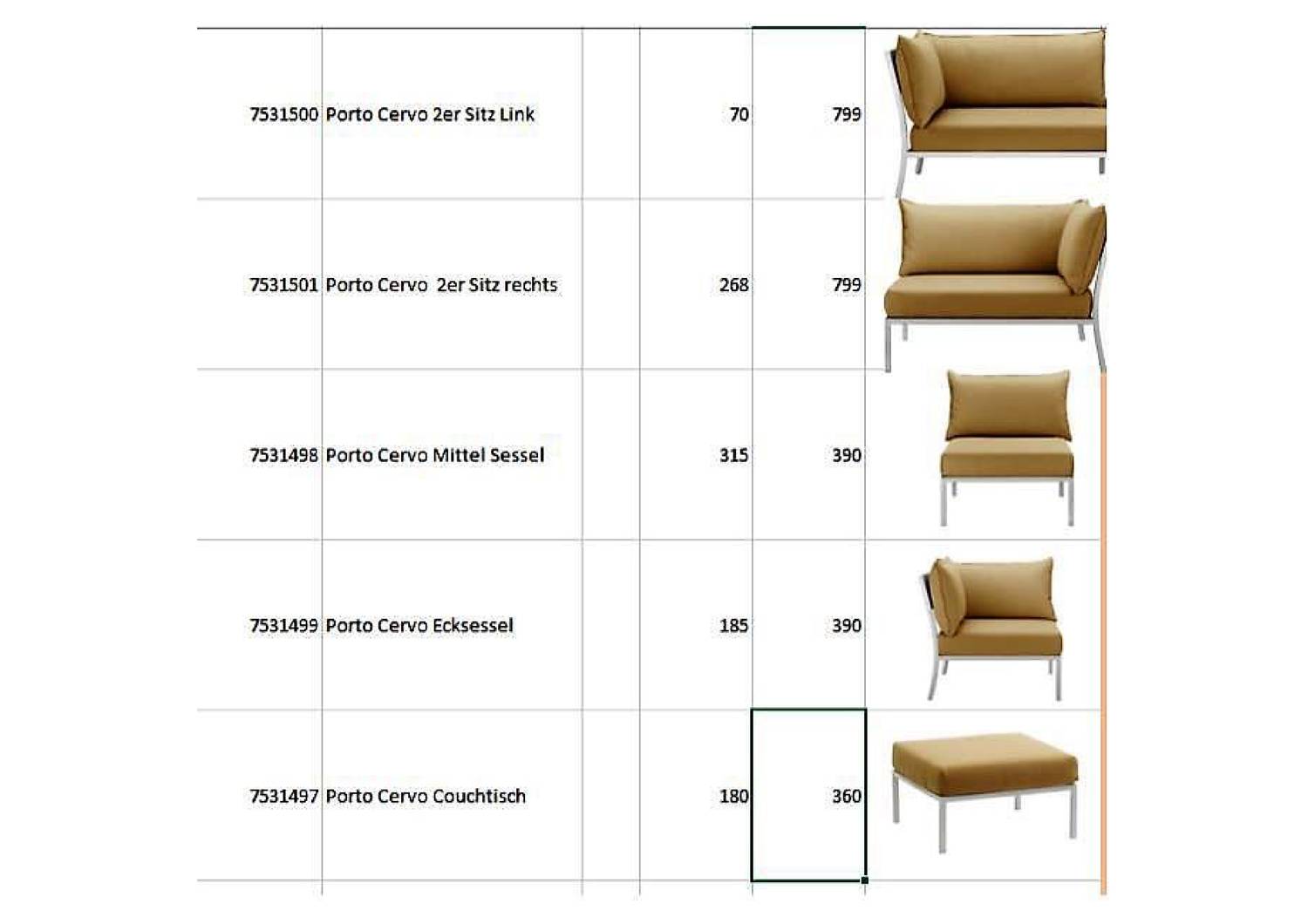 packing list garden furniture-converted.pdf | DocDroid