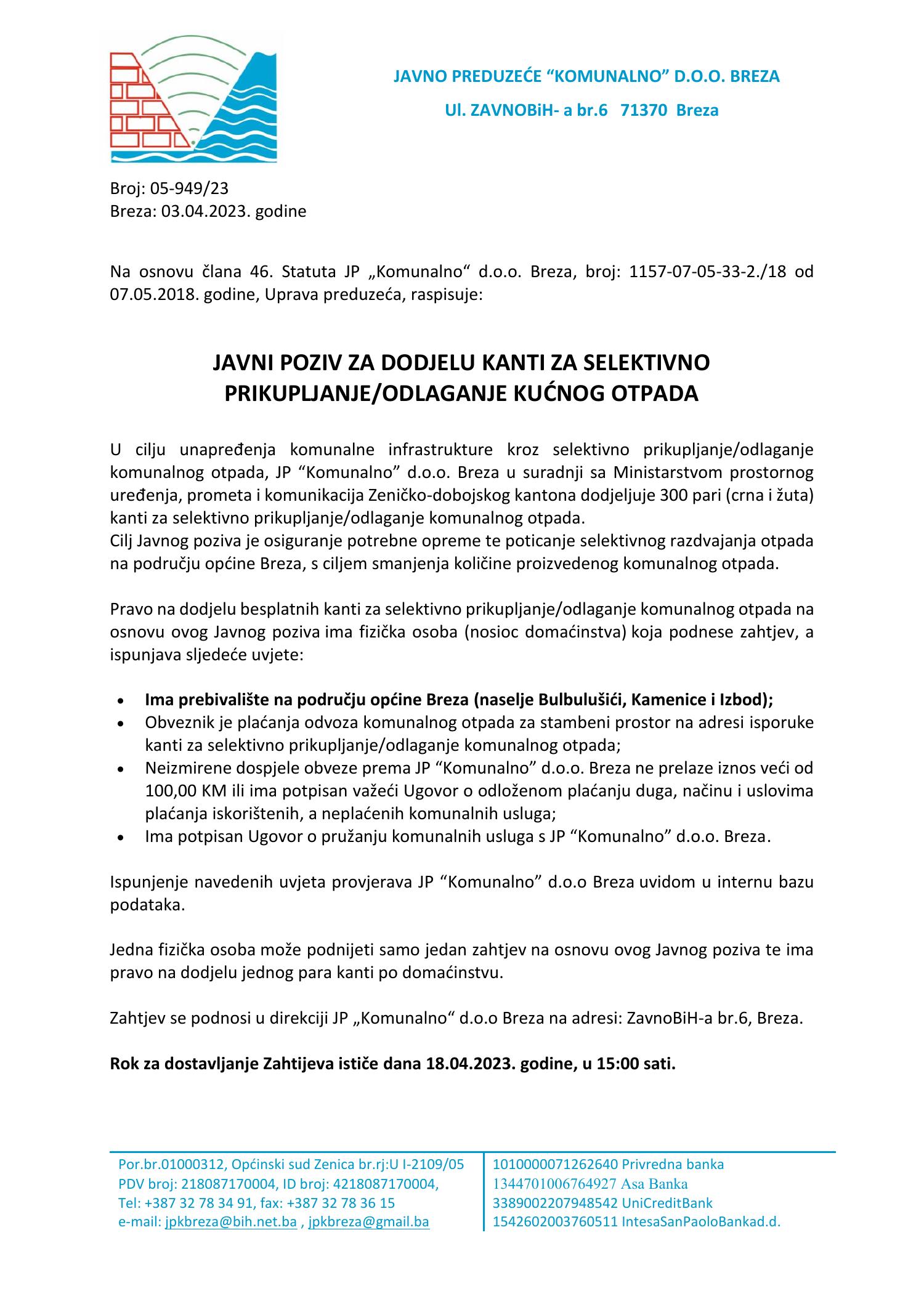 Javni-poziv-za-kante.pdf | DocDroid