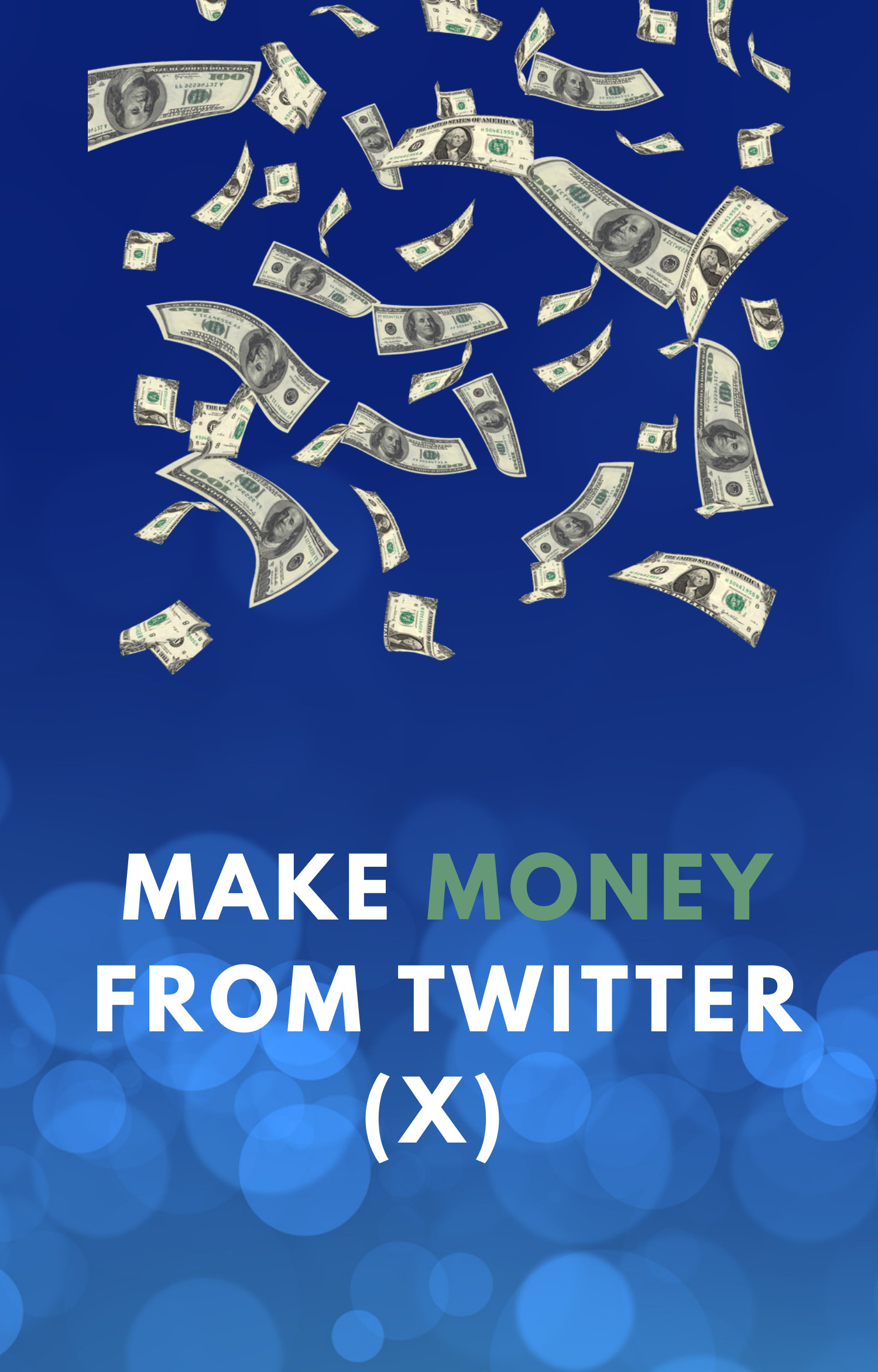 how to make money from Twitter-2.pdf | DocDroid