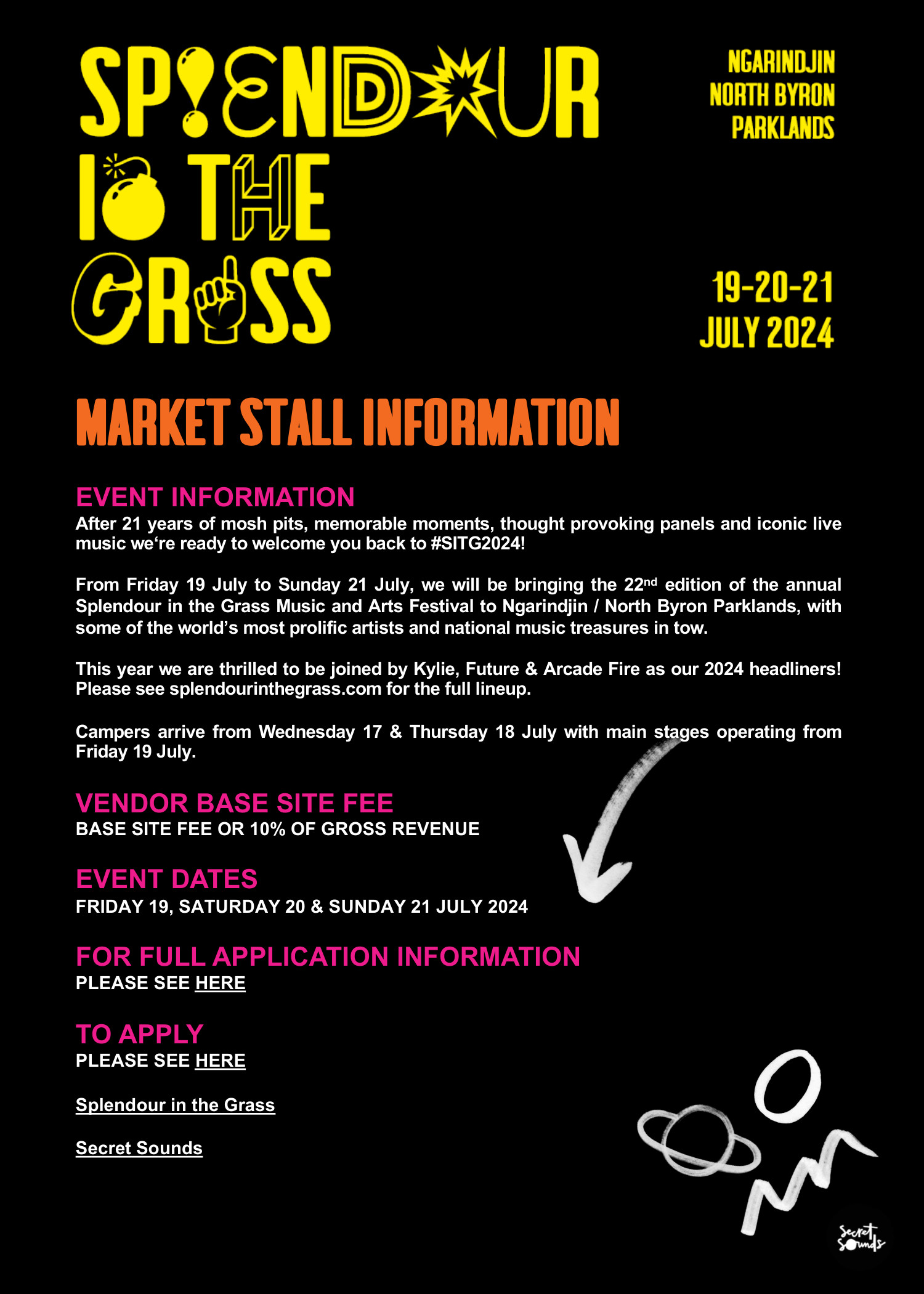 SITG24 MARKET STALL.pdf | DocDroid