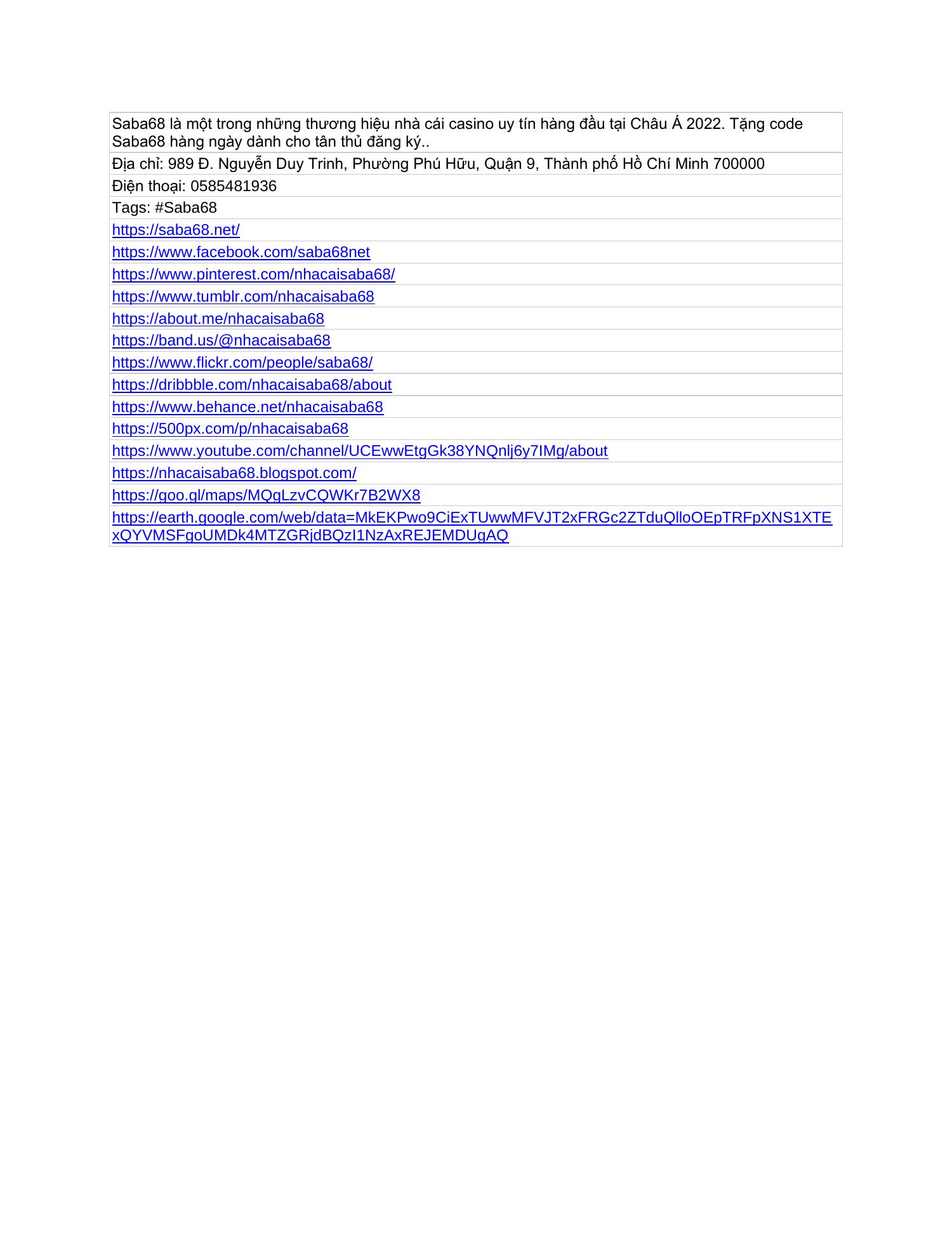 saba68.docx | DocDroid