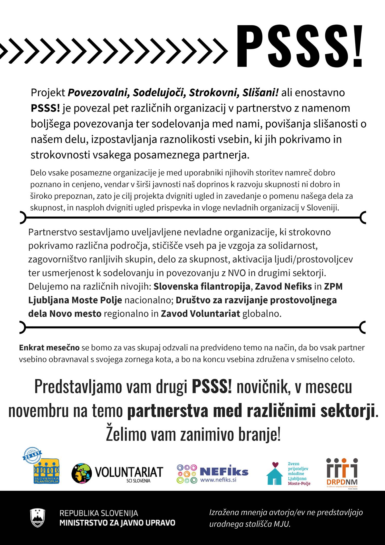 PSSS! November (2).pdf | DocDroid