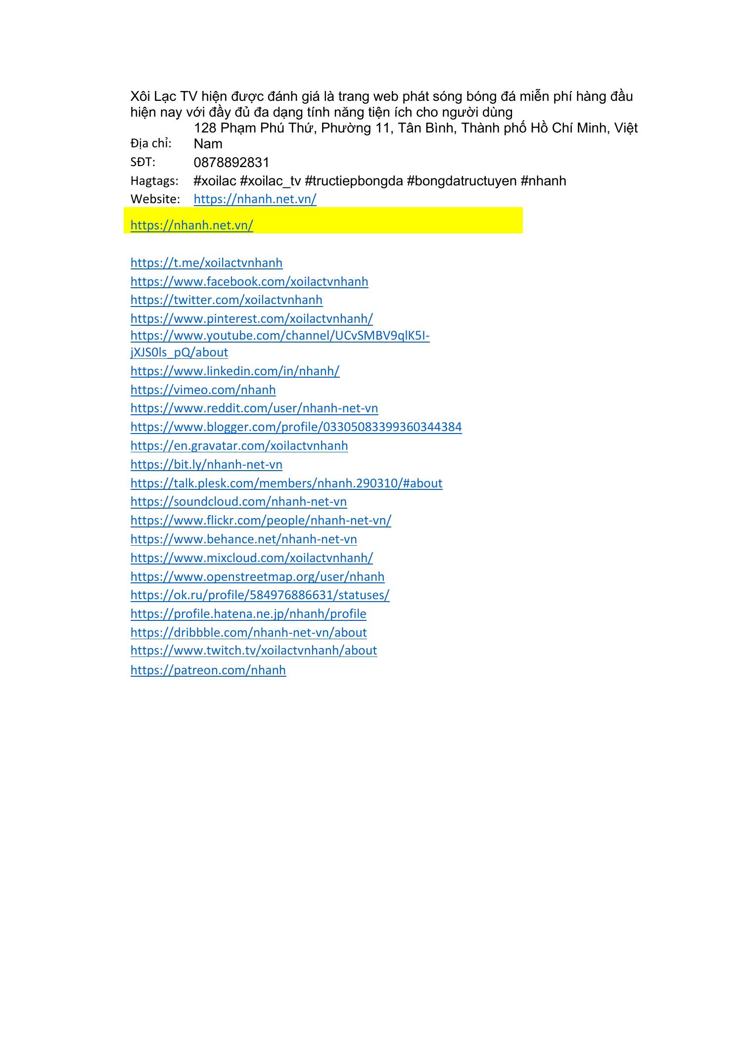 nhanh.docx | DocDroid