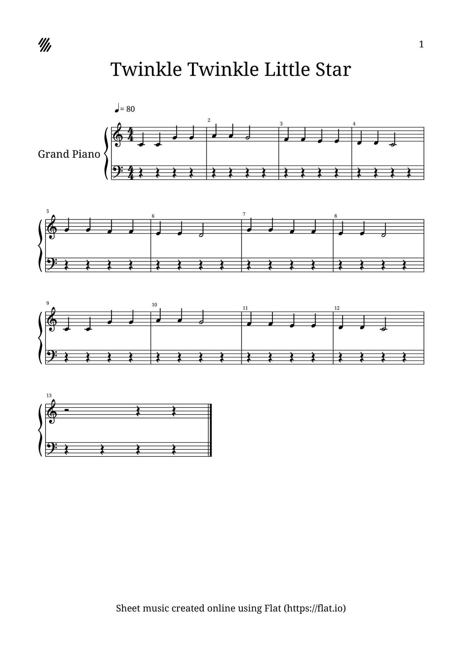 Twinkle Twinkle Little Star.pdf | DocDroid