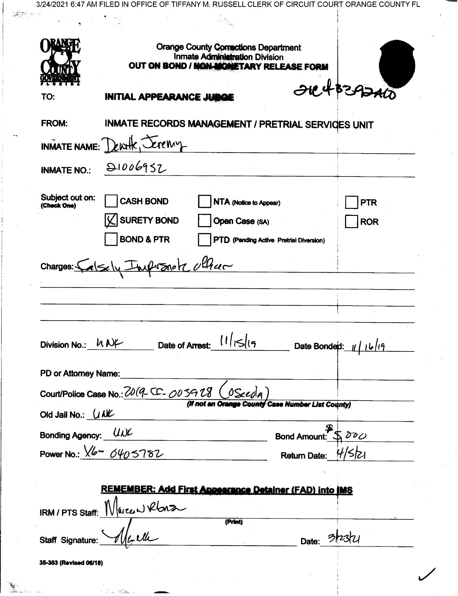 Binder1.pdf | DocDroid