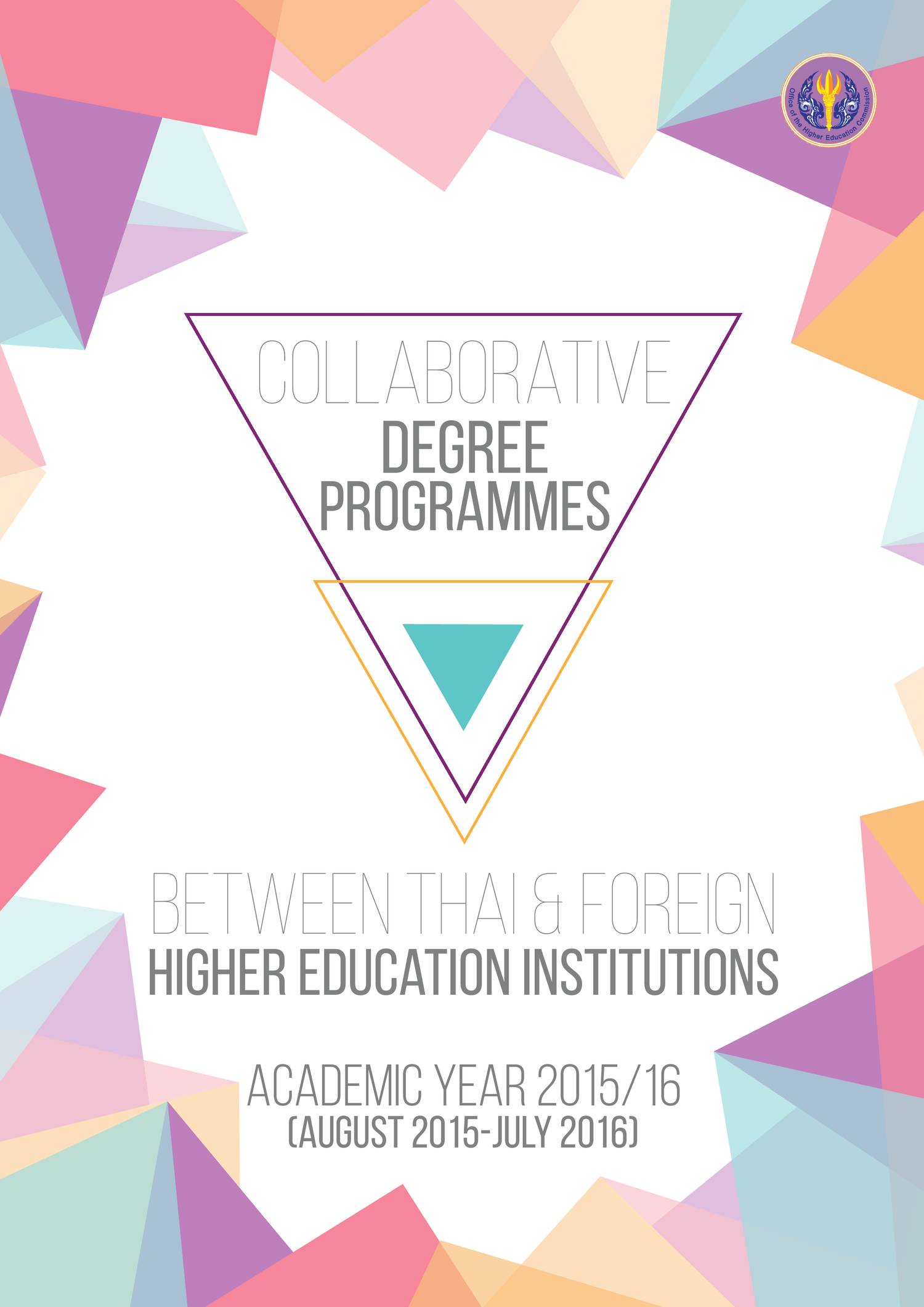 Collaborative Degree 2015-16 complete book.pdf | DocDroid