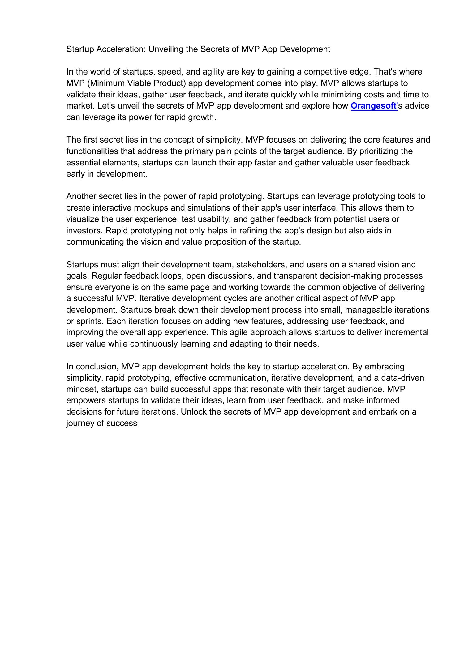 Orange soft 2.pdf | DocDroid