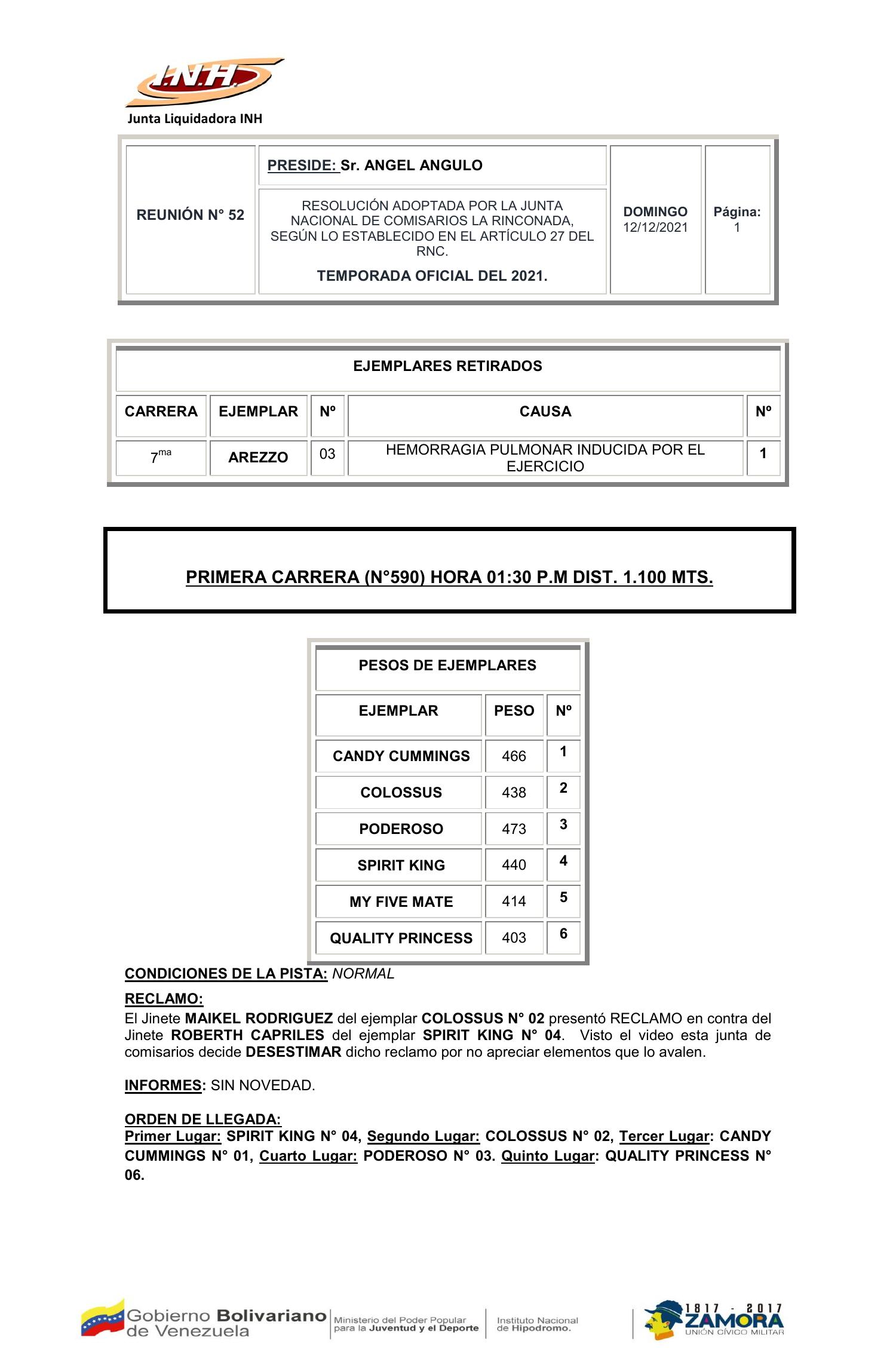 R- 52.pdf | DocDroid