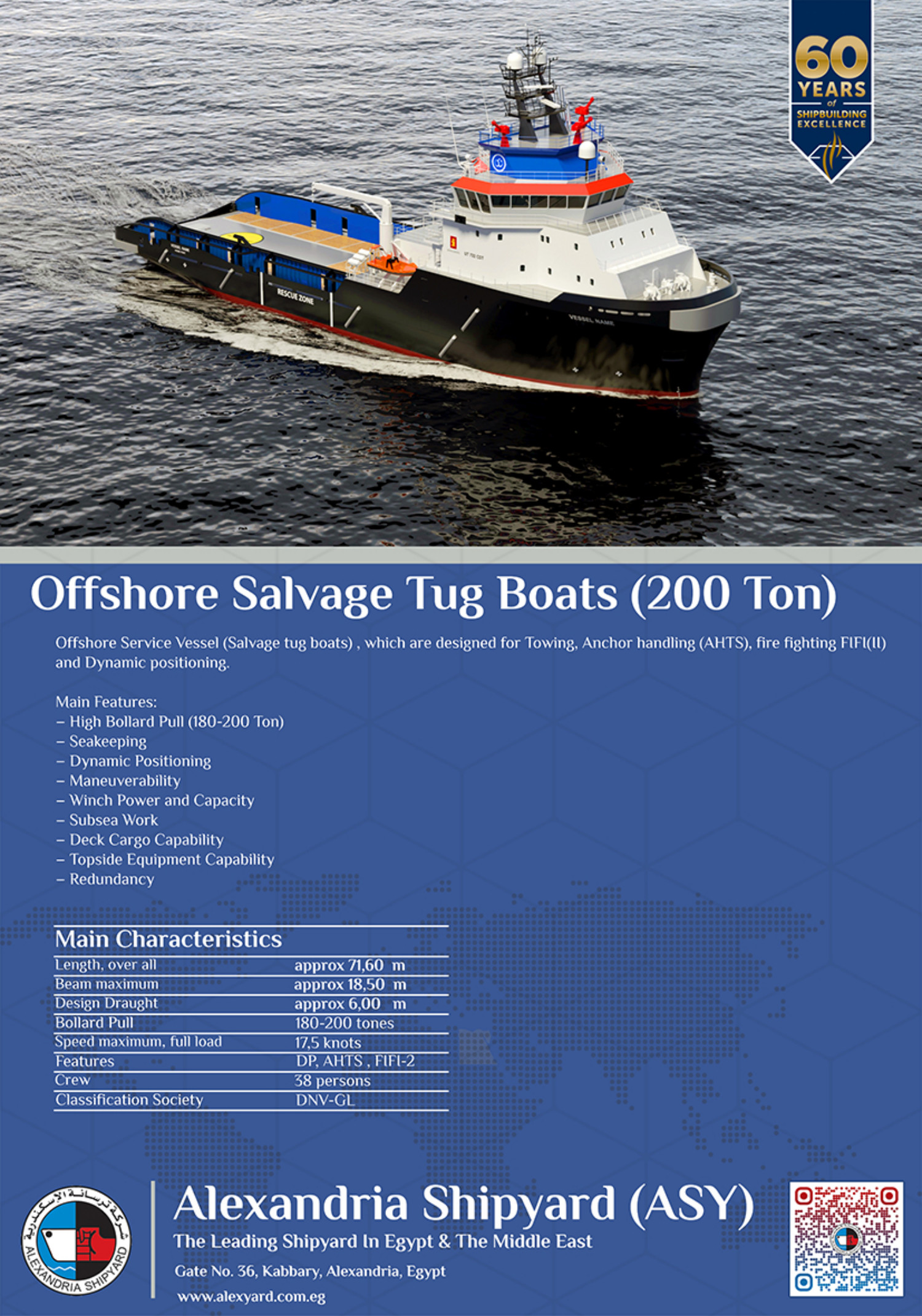 Offshore Salvage Tug Boats .pdf | DocDroid