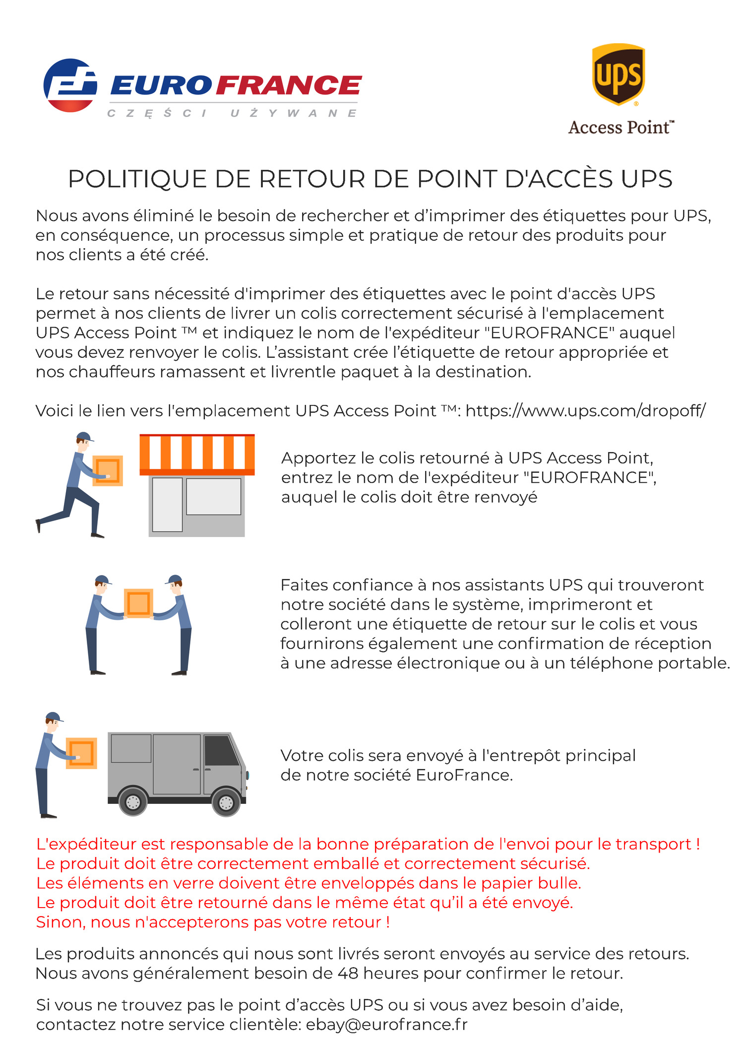 UPS_AP_Return_PDF_FR.pdf | DocDroid