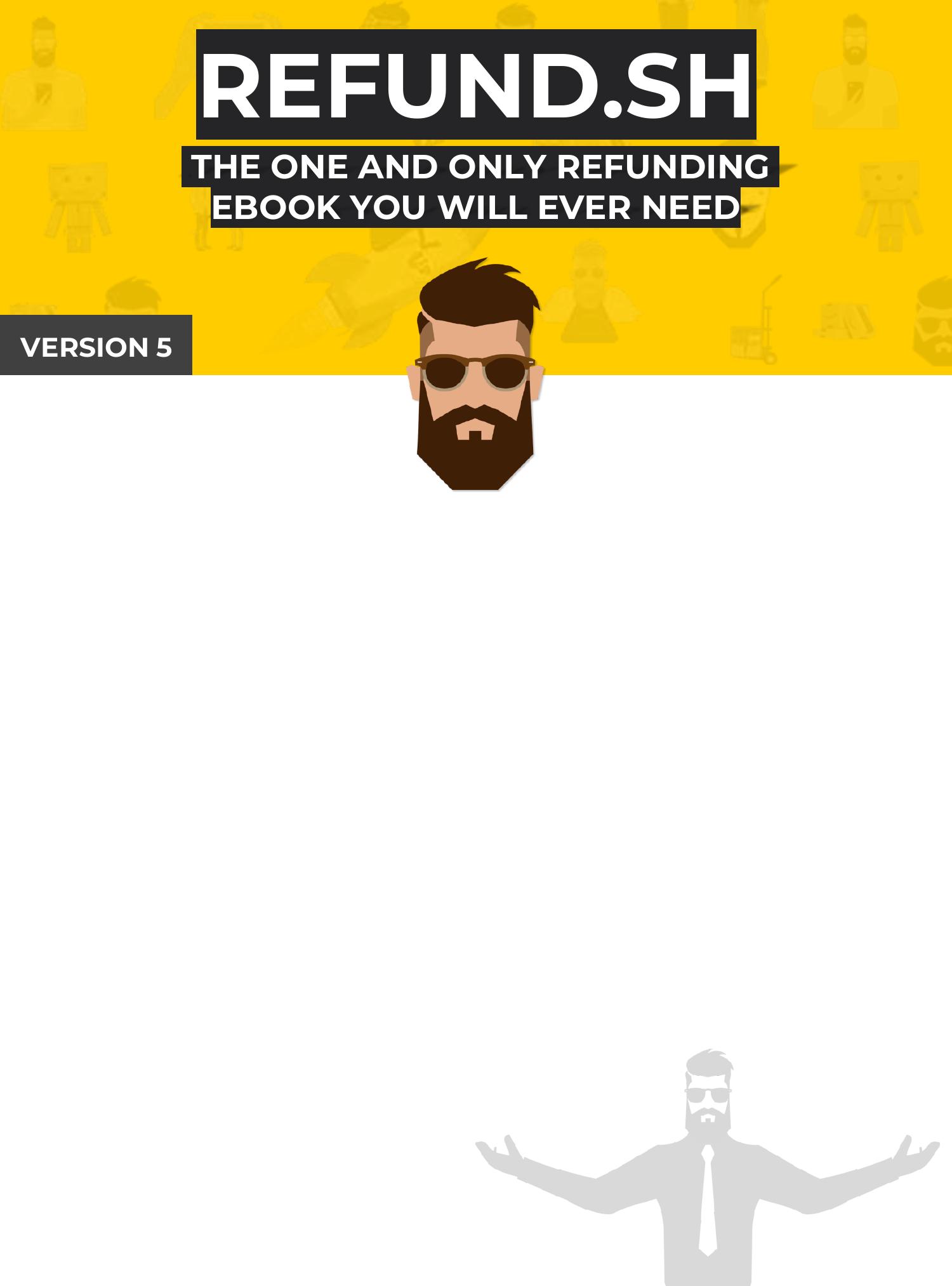 Bobs_Refunding_eBook_V5.pdf | DocDroid