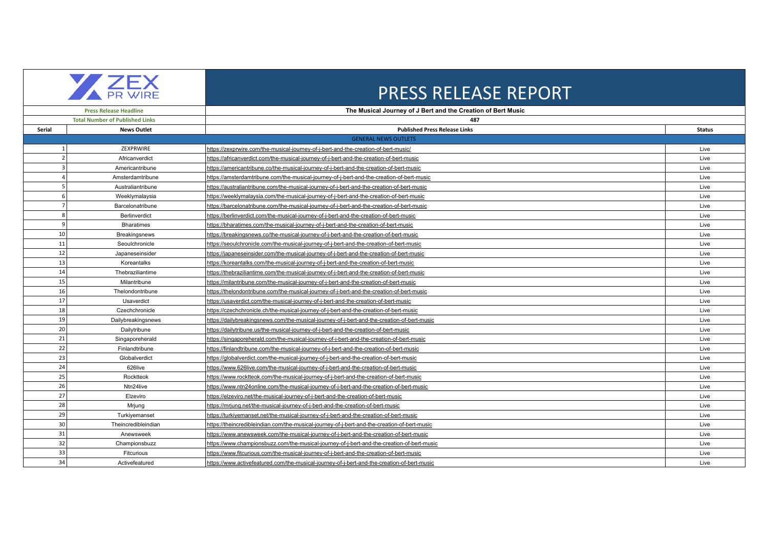 Press-Release-4.pdf | DocDroid
