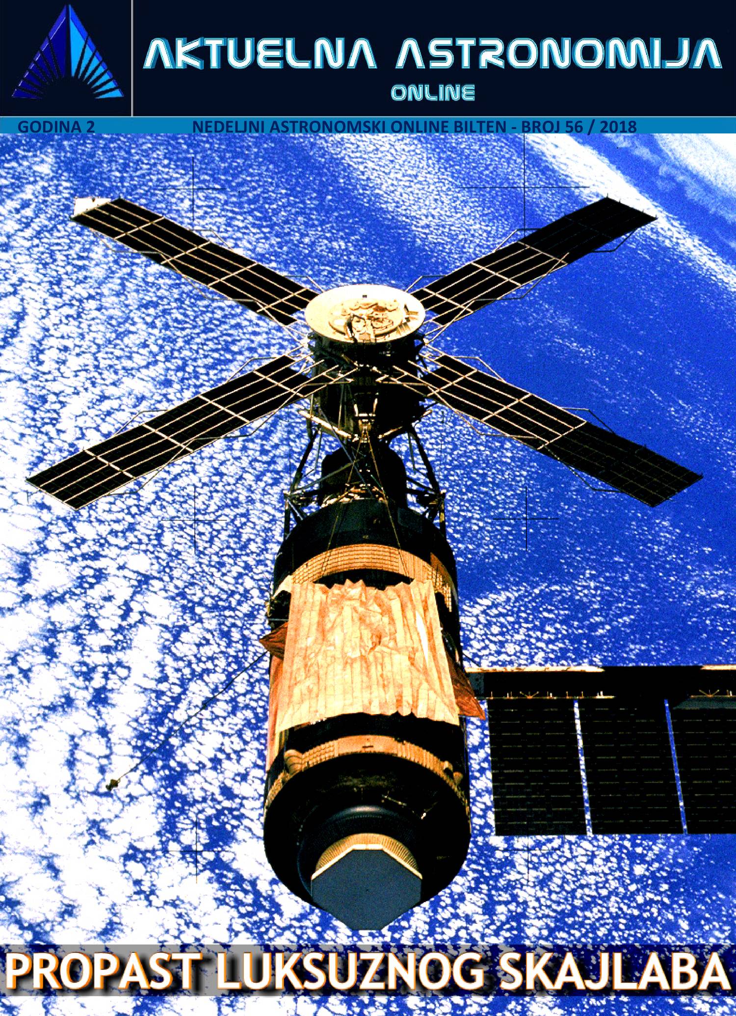 AAO-56.pdf | DocDroid