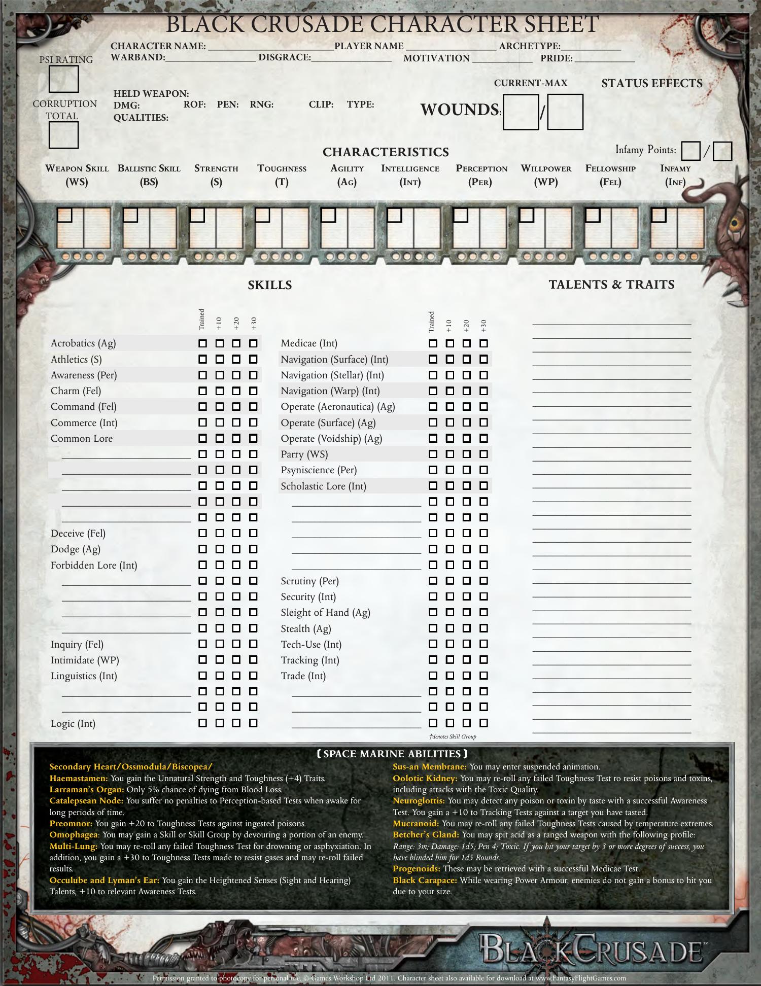 Black-Crusade-Character-Sheet-Apocrypha.pdf | DocDroid
