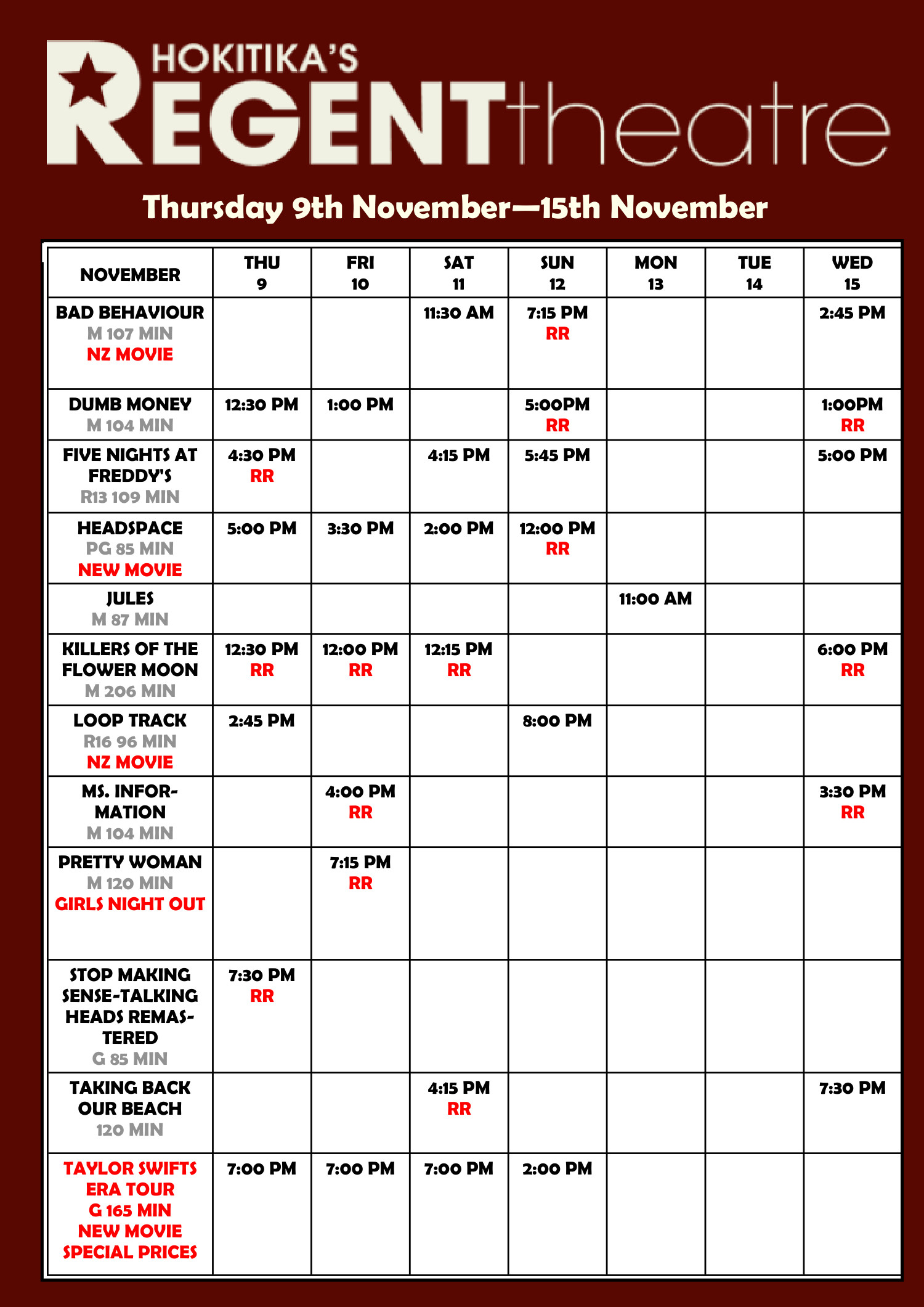 Nov 9th.pdf | DocDroid