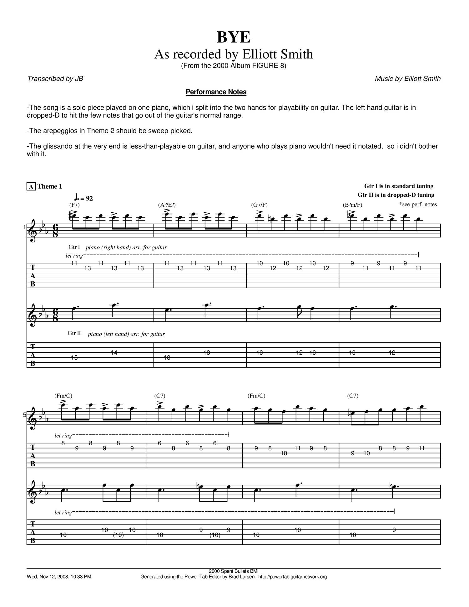 elliott_smith-bye_guitar.pdf | DocDroid