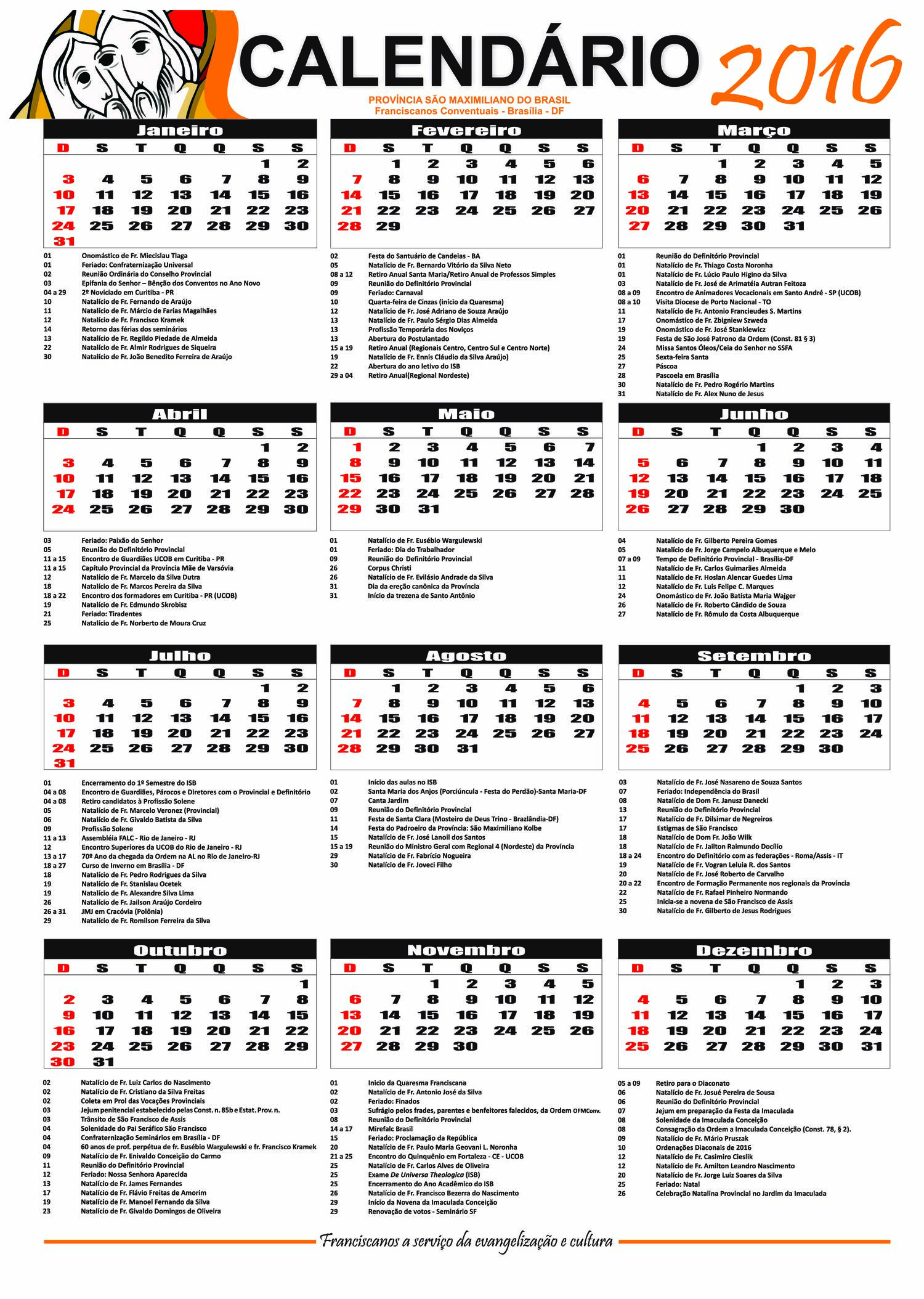 Calendario 2016.pdf | DocDroid
