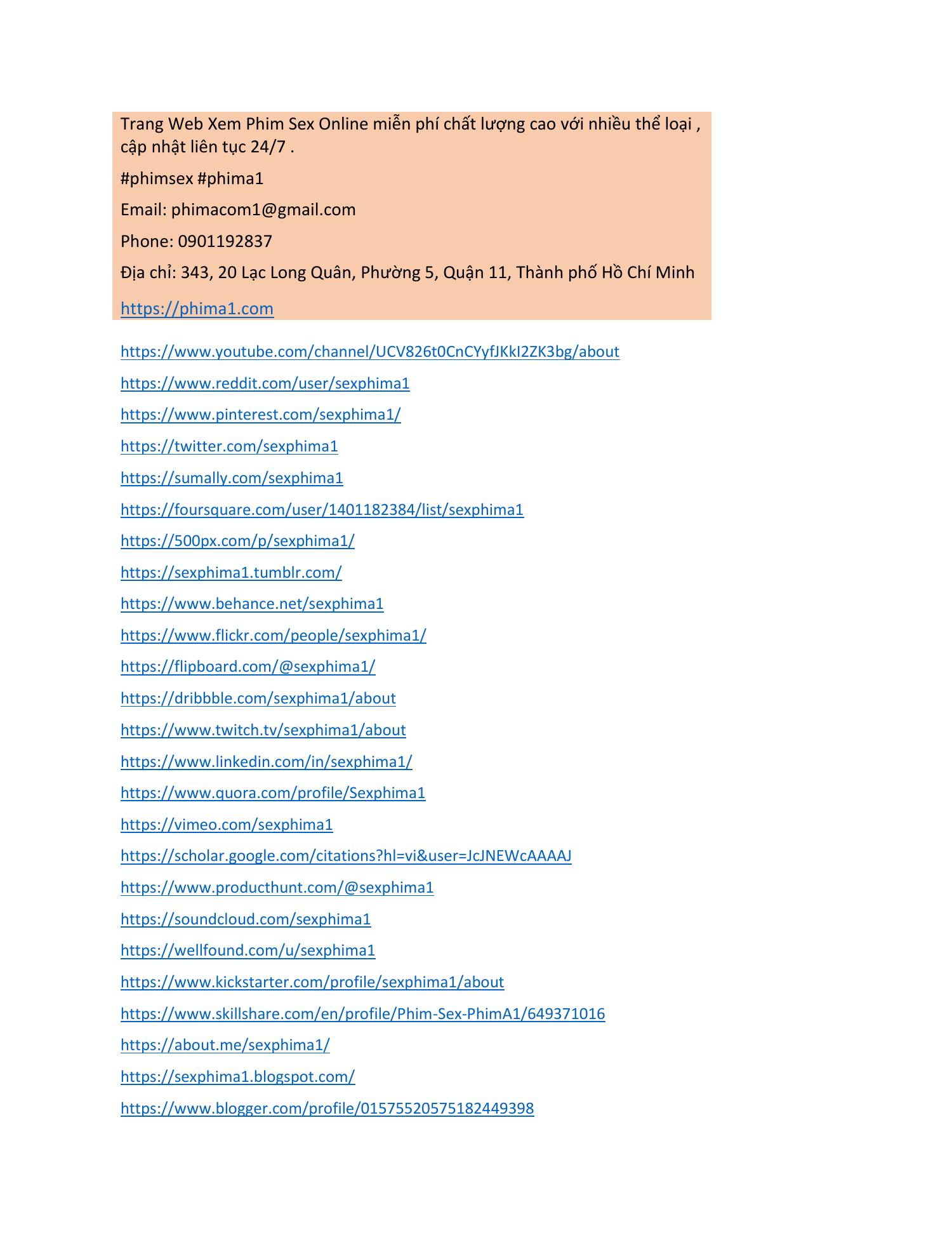 PhimA1.docx | DocDroid