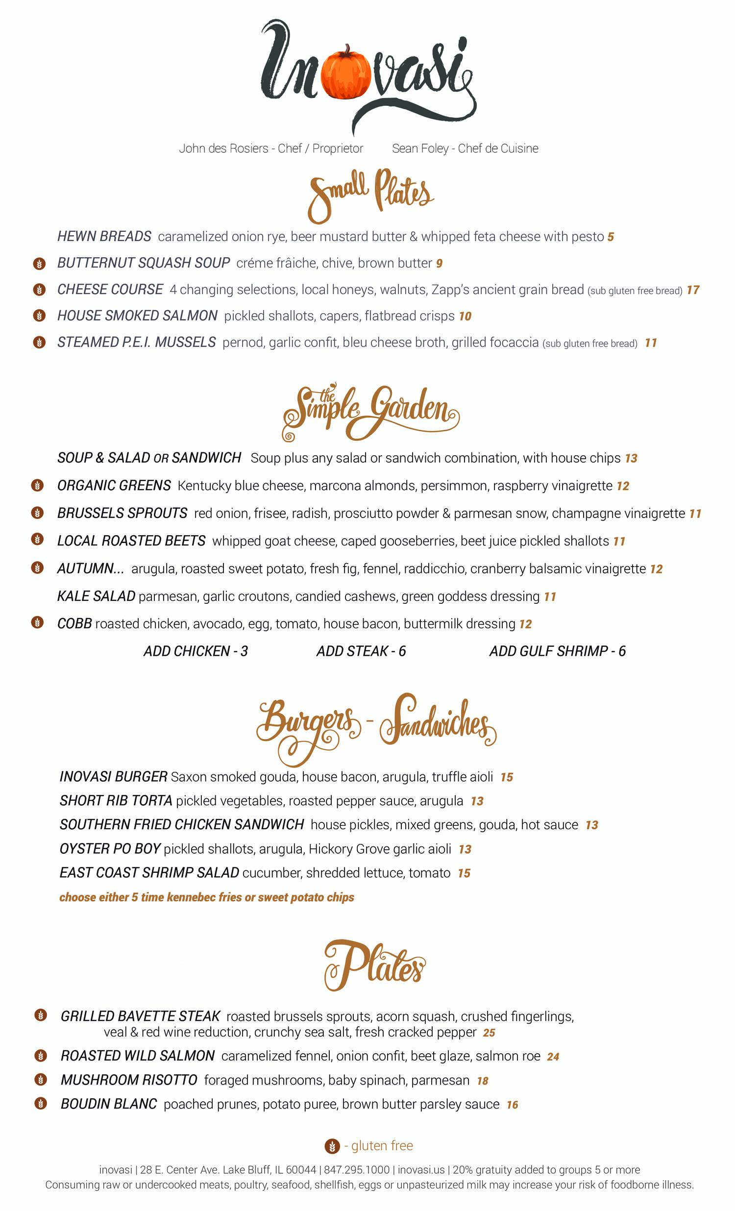 New Inovasi Lunch Menu.pdf | DocDroid