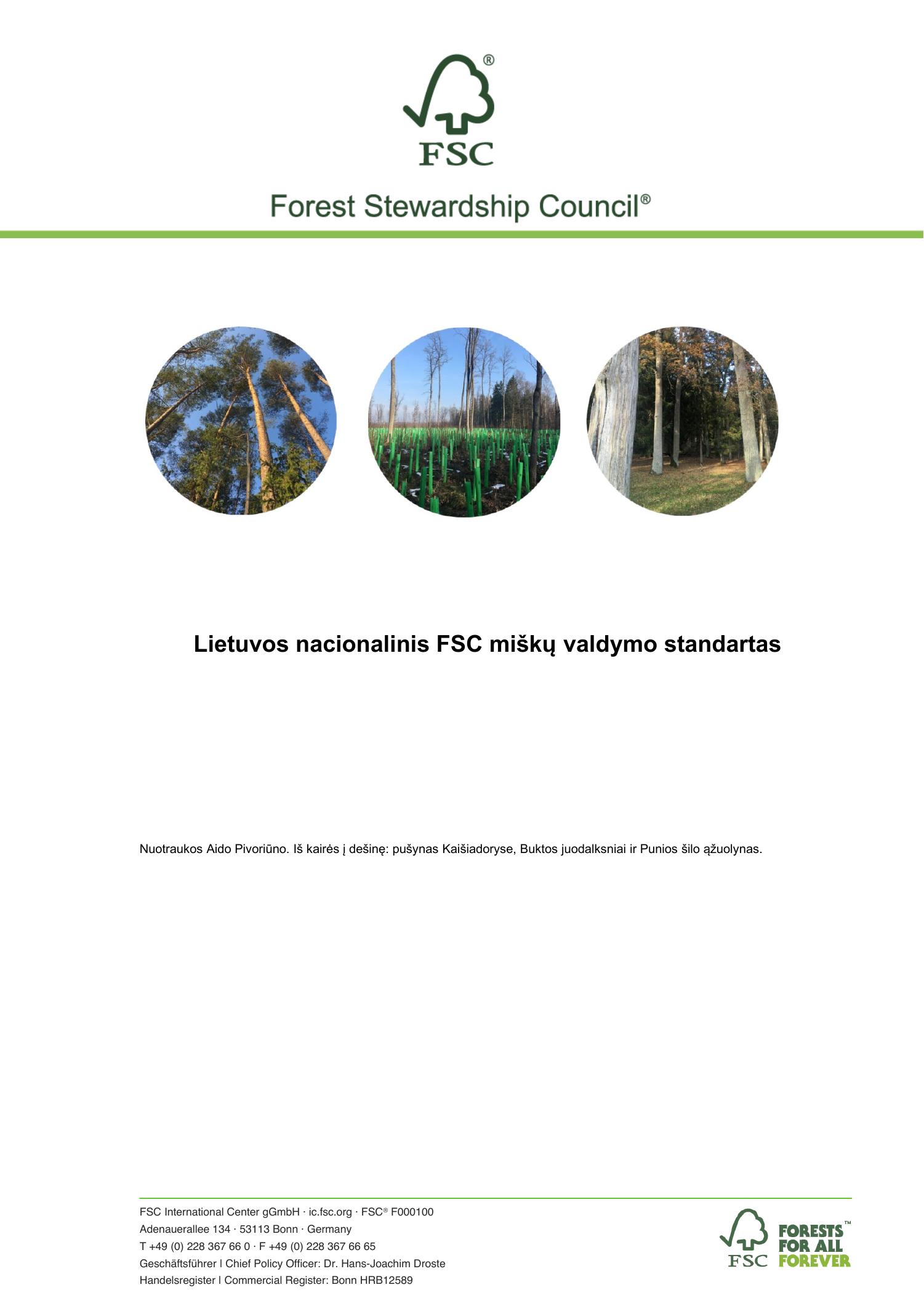 Lietuvos nacionalinis FSC misku valdymo standartas STD-LTU-01-2020 1-0(1)(1).pdf | DocDroid