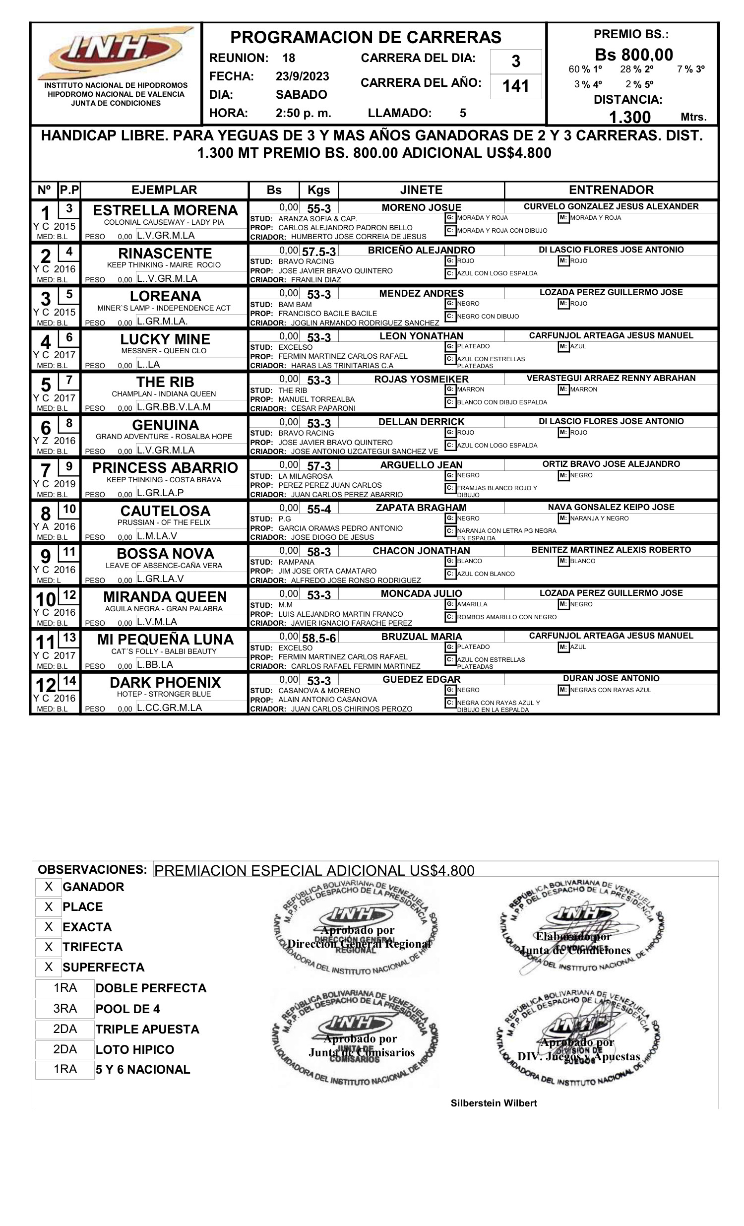 R18-2.pdf | DocDroid