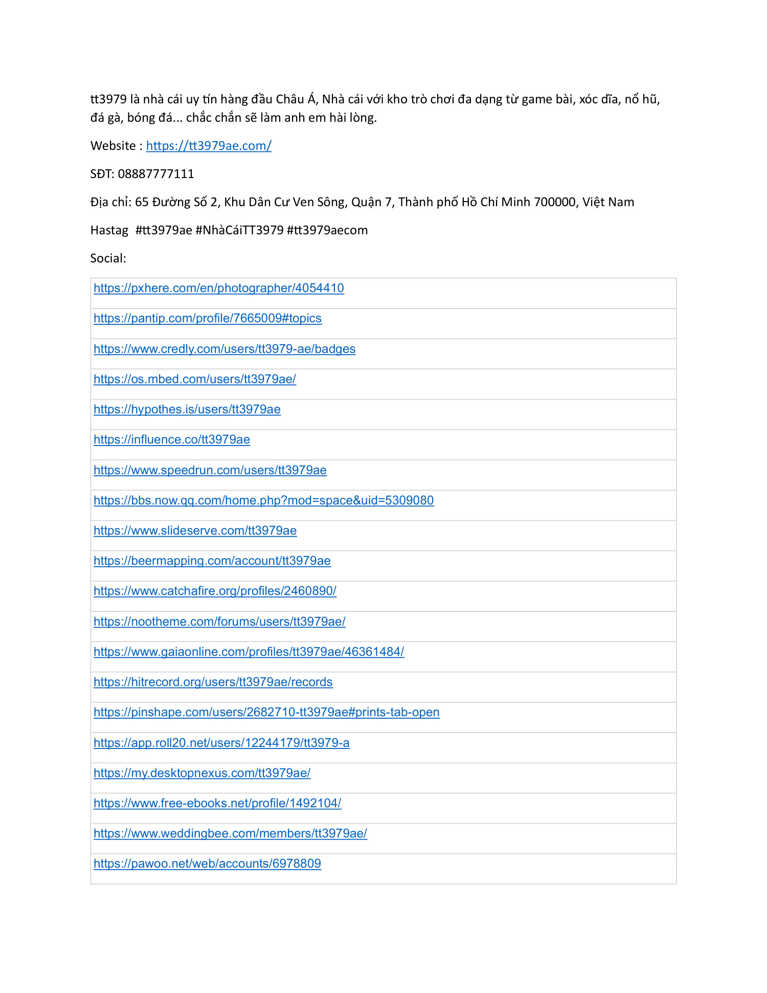 tt3979ae.docx | DocDroid