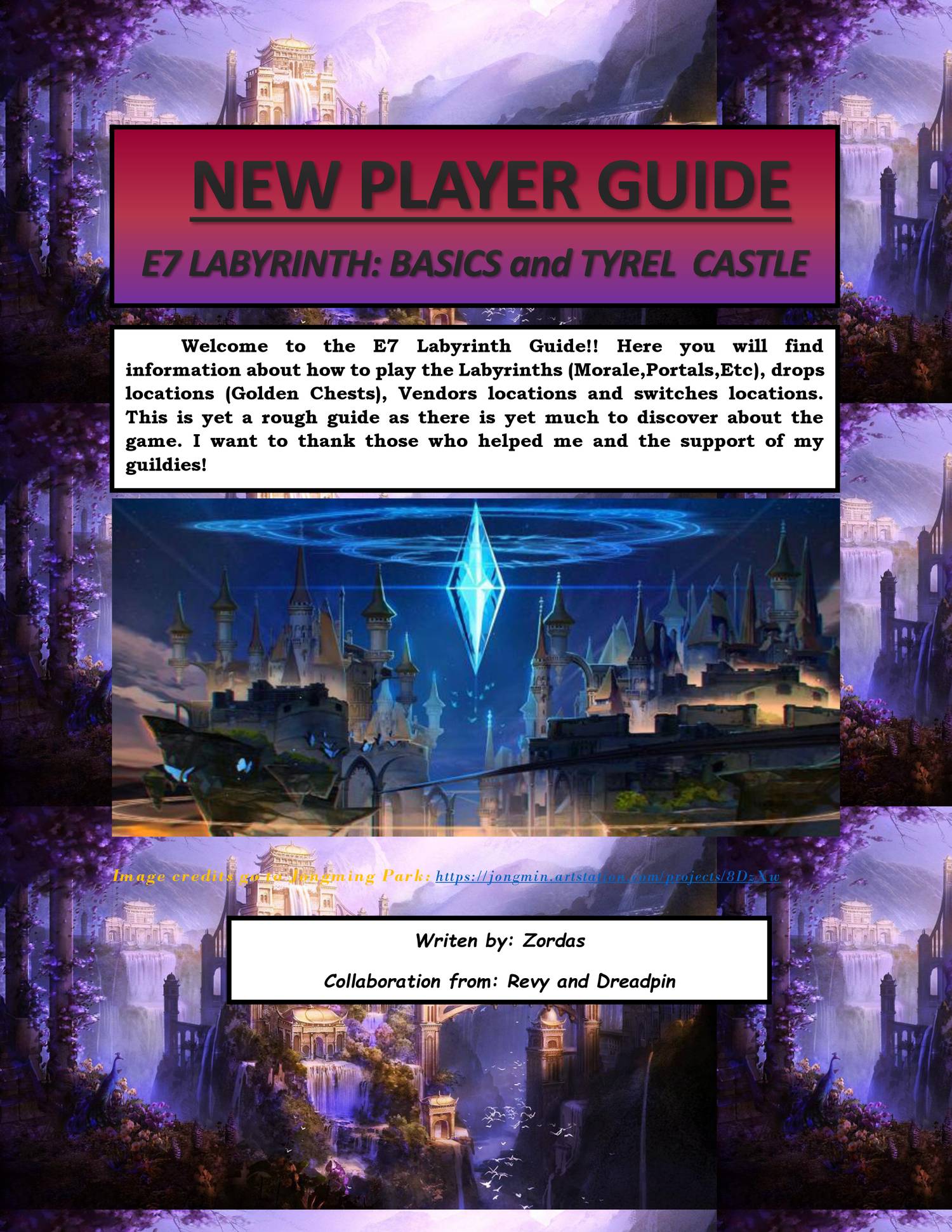 E7 Labyrinth Guide Tyrel.pdf | DocDroid