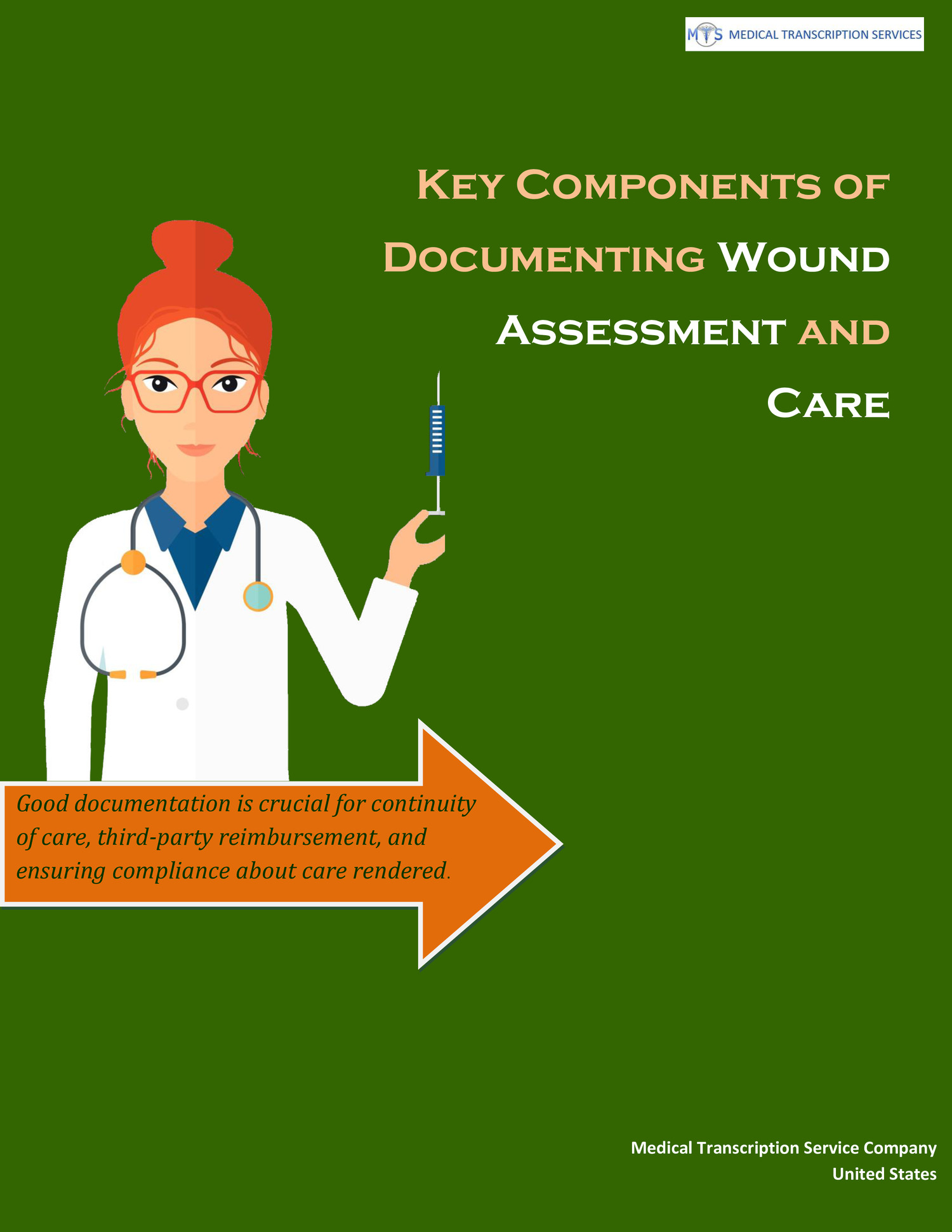 Key Components of Documenting Wound Assessment and Care-converted.pdf ...