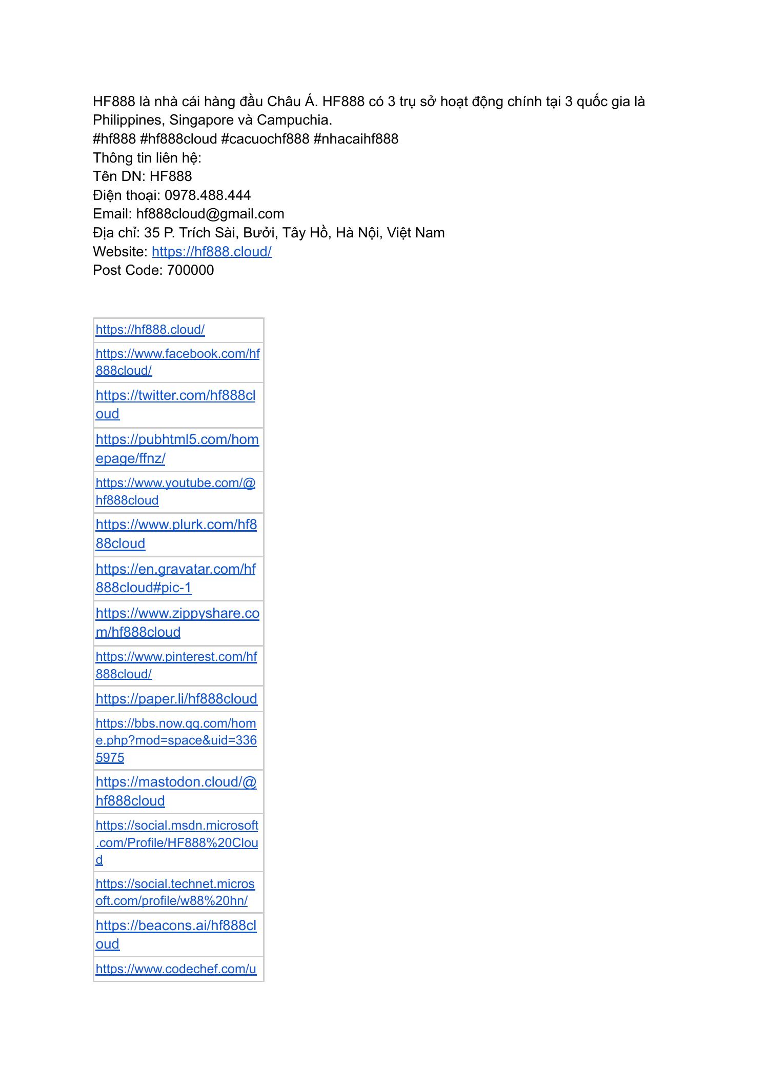 Tài liệu không có tiêu đề.pdf | DocDroid