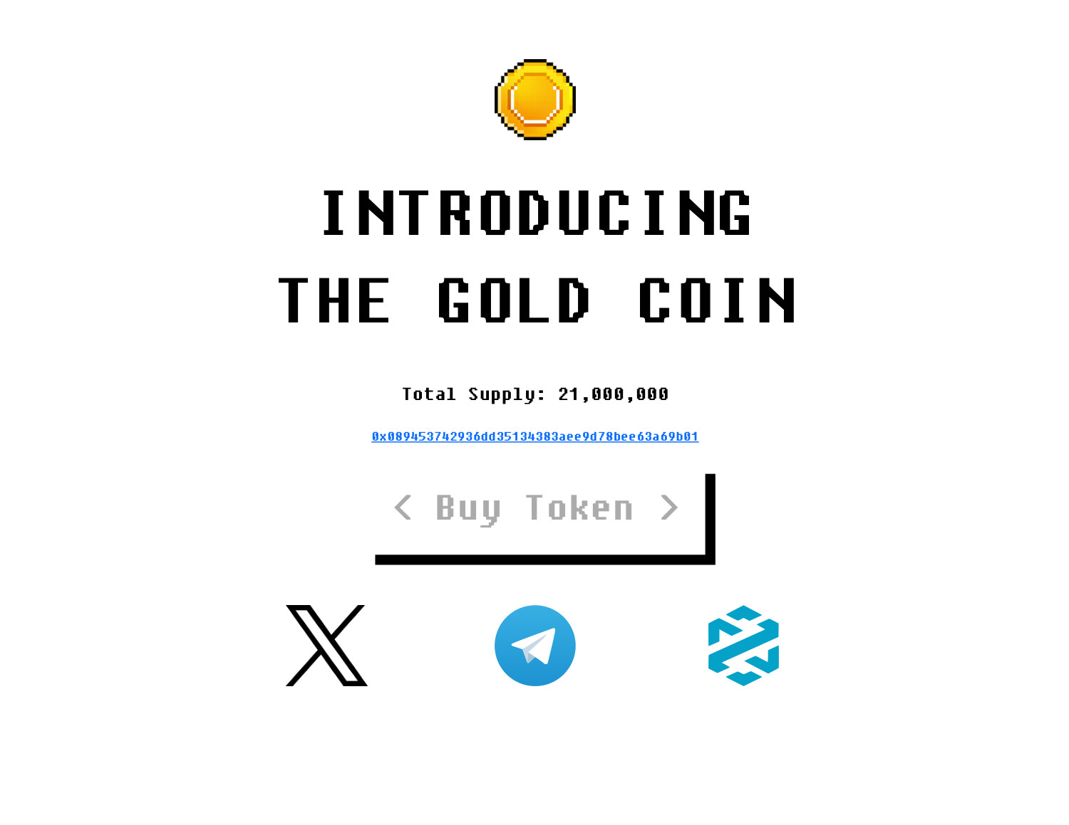 GOLD Coin.pdf | DocDroid