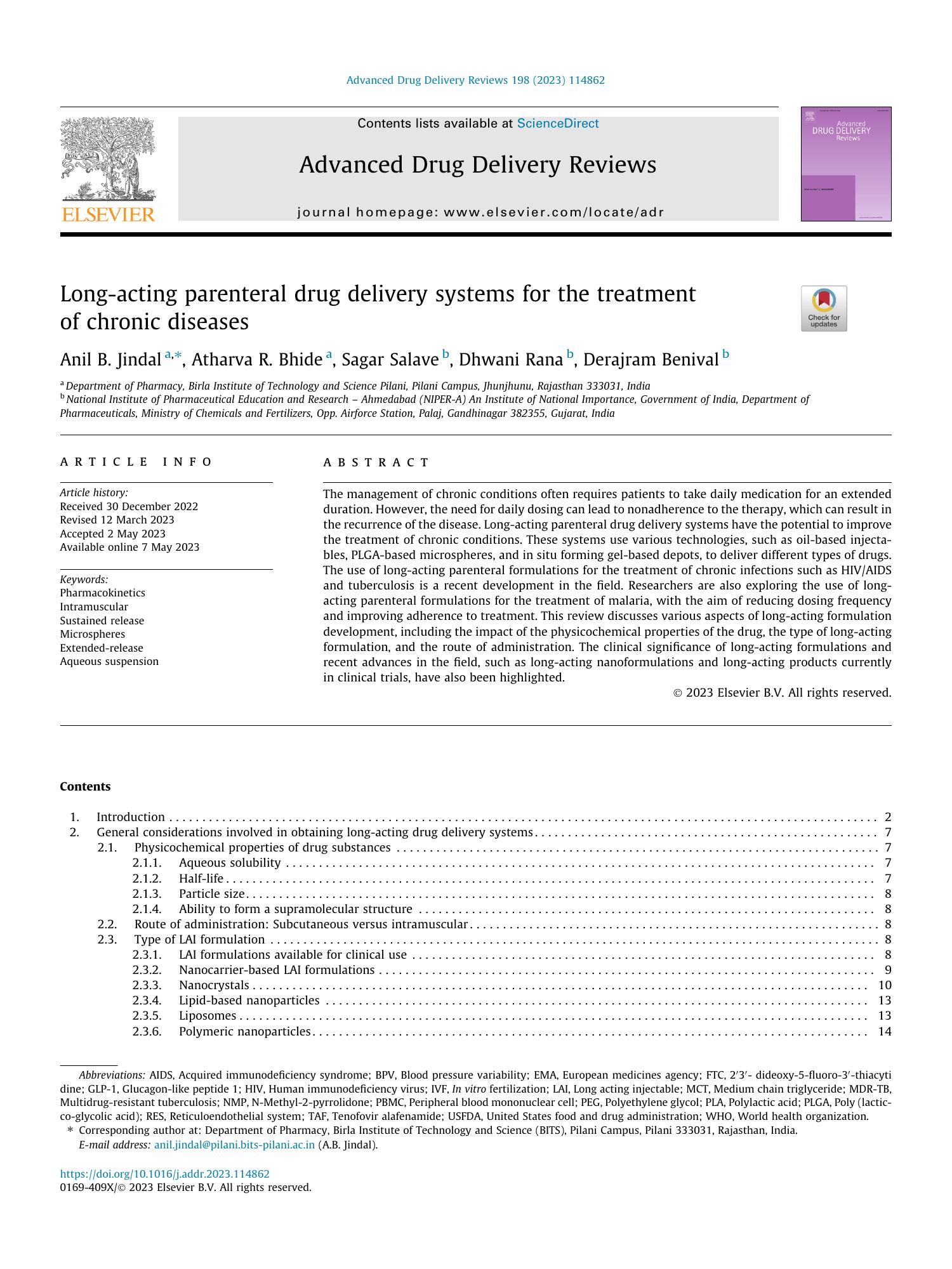 1-s2.0-S0169409X23001771-main.pdf | DocDroid