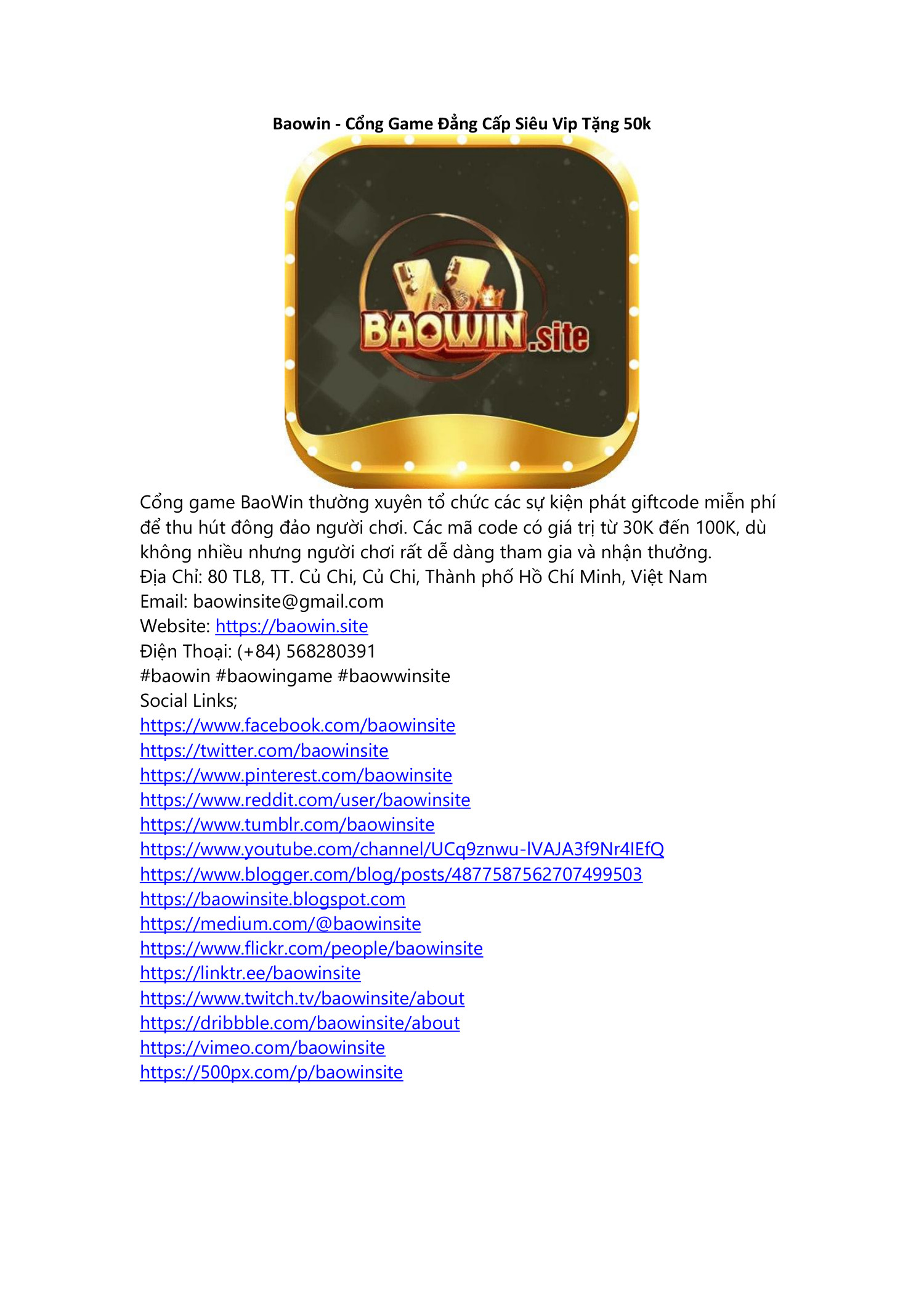 baowinsite.docx | DocDroid