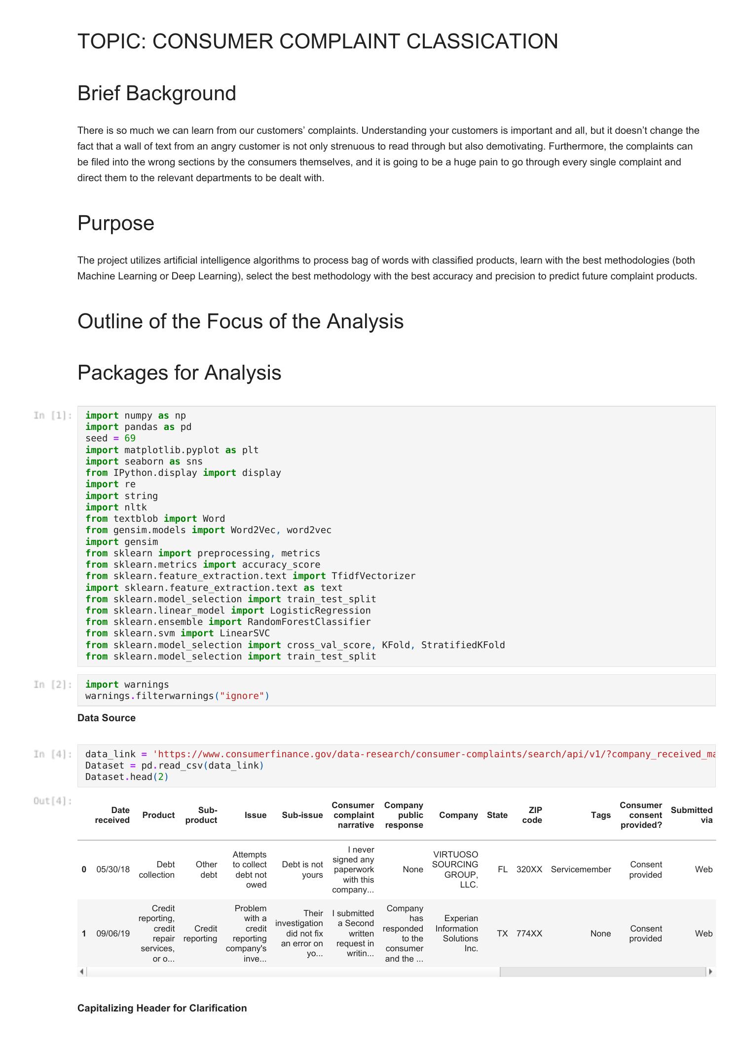 Awe Samuel Python Analysis.pdf | DocDroid