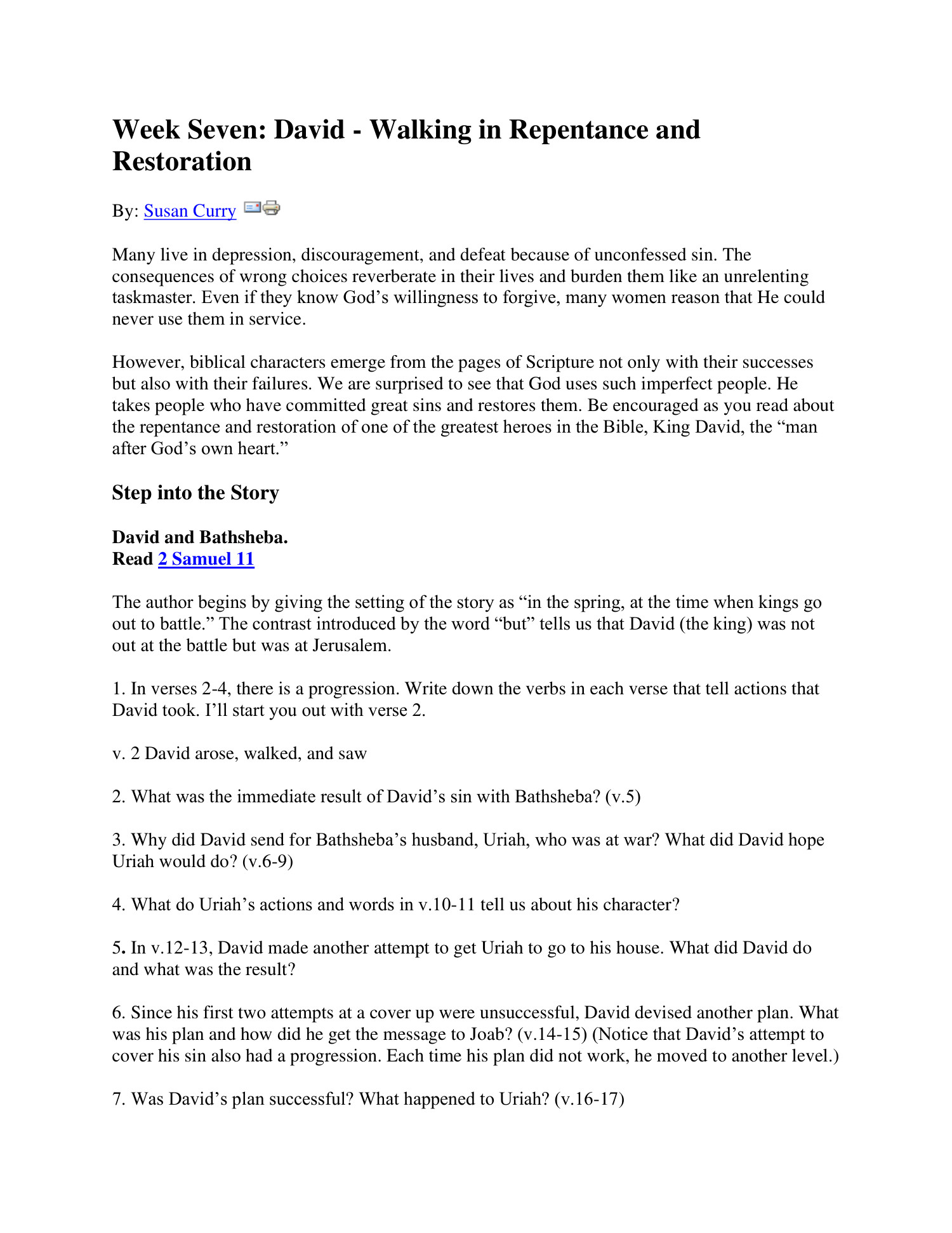 Week 7.docx | DocDroid