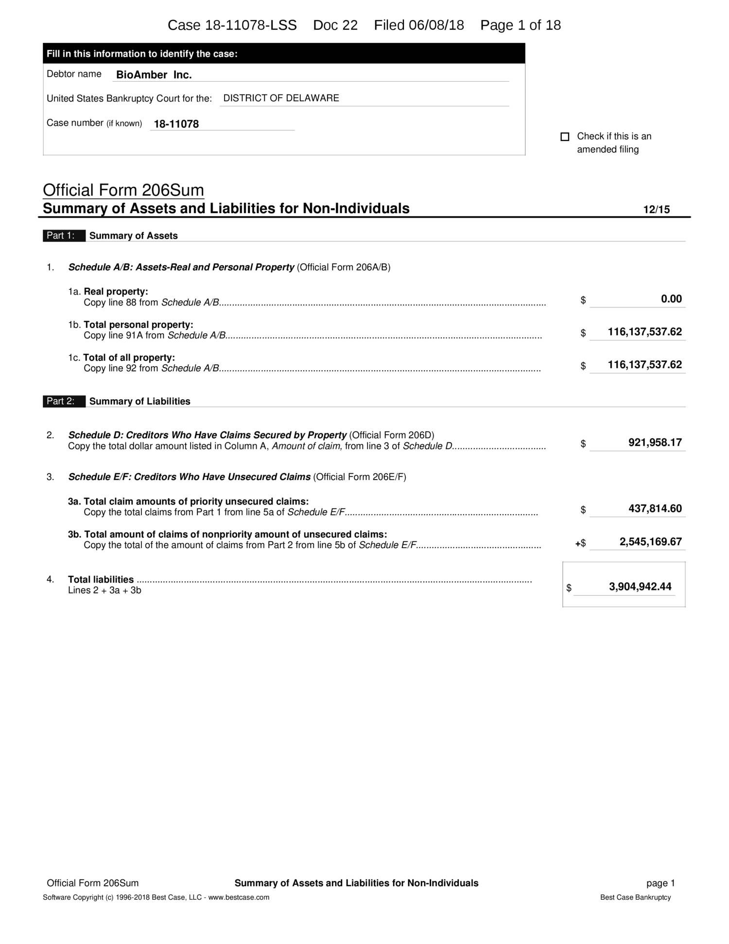 Schedule 1 .pdf | DocDroid